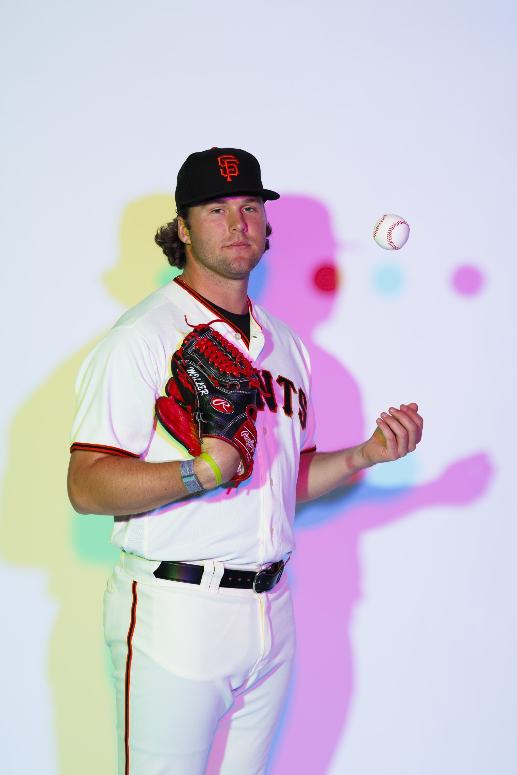 Predicting 1 September Call-Up for Every MLB Playoff Contender