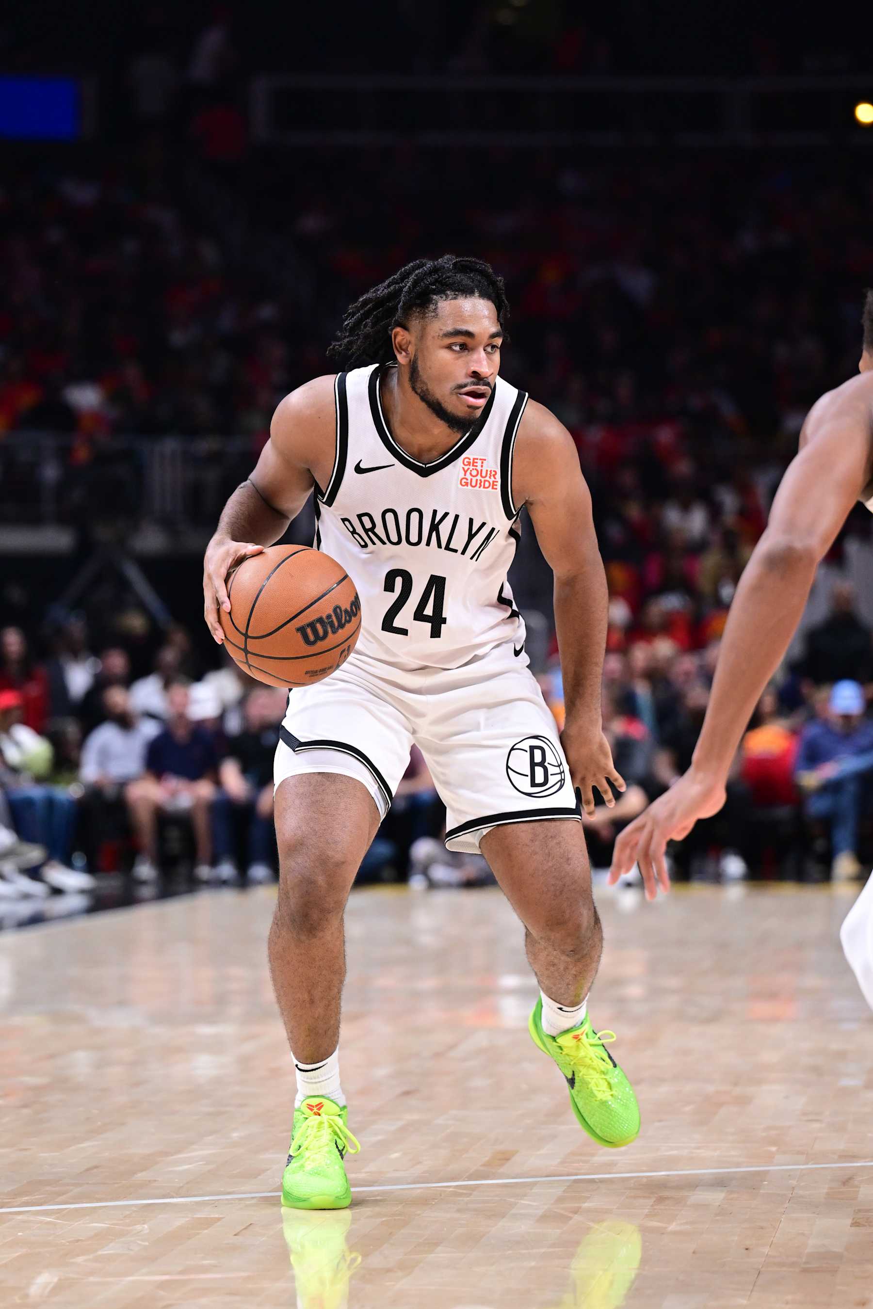 NBA Power Rankings: Milwaukee Bucks Slide, Los Angeles Lakers Rise