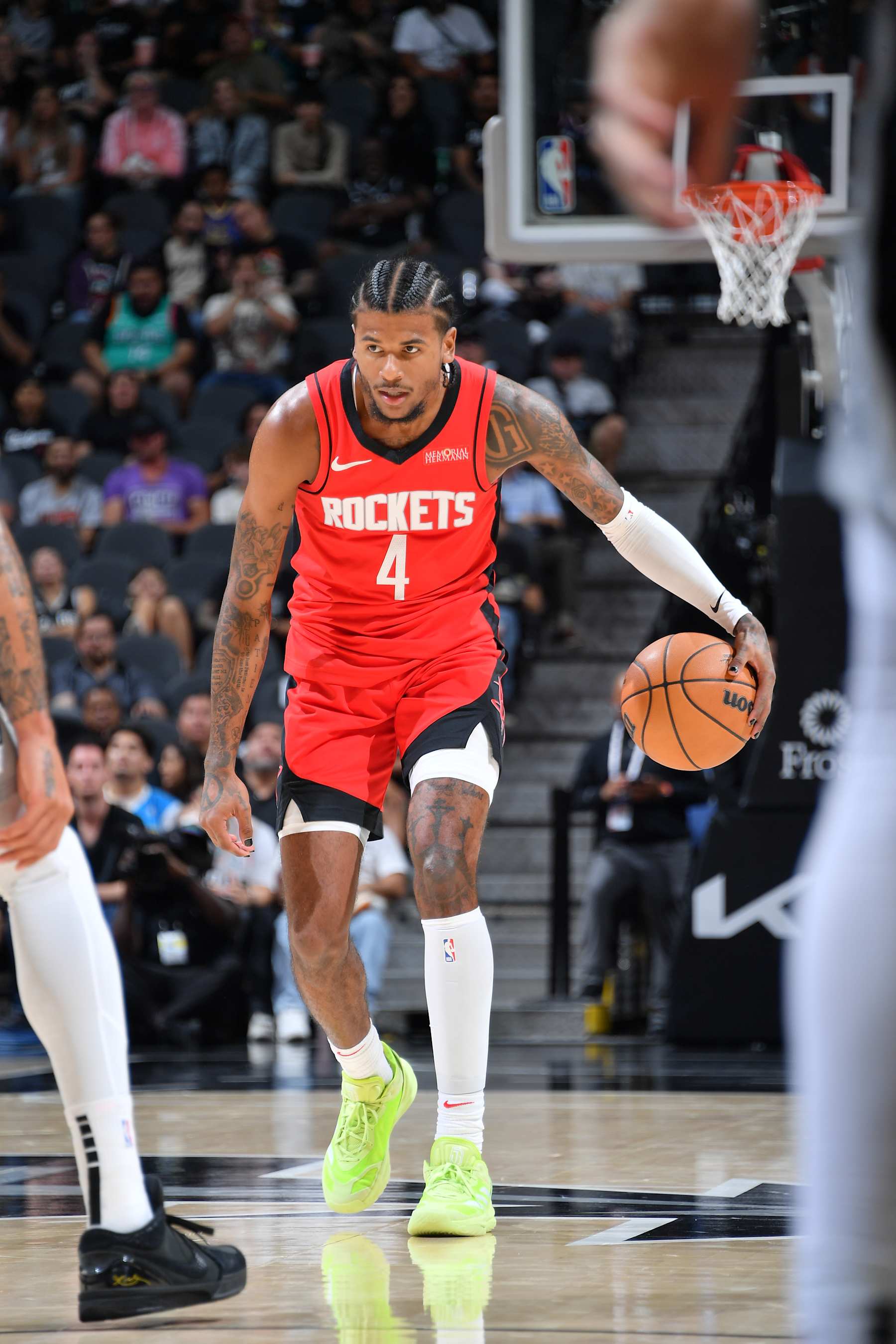 NBA Power Rankings: Milwaukee Bucks Slide, Los Angeles Lakers Rise
