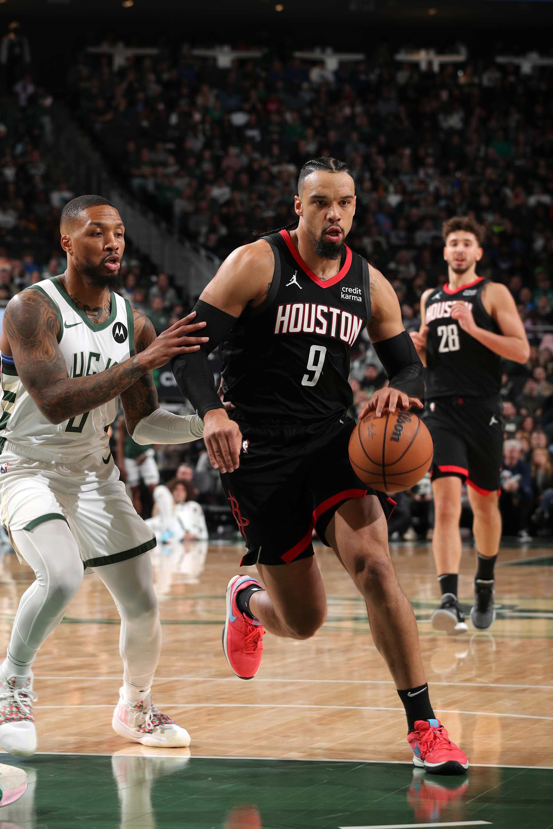 1 Trade Every NBA Team Should Propose Right Now