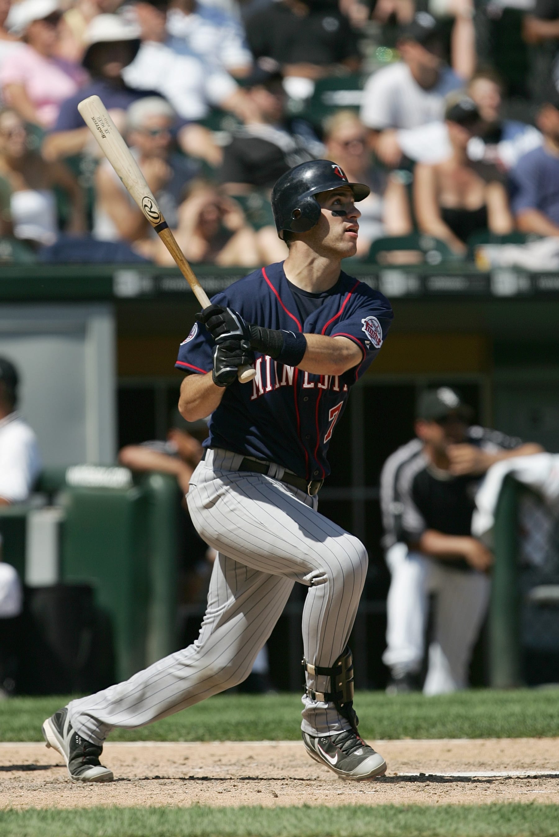 Final Predictions for 2024 MLB Hall of Fame Voting Results