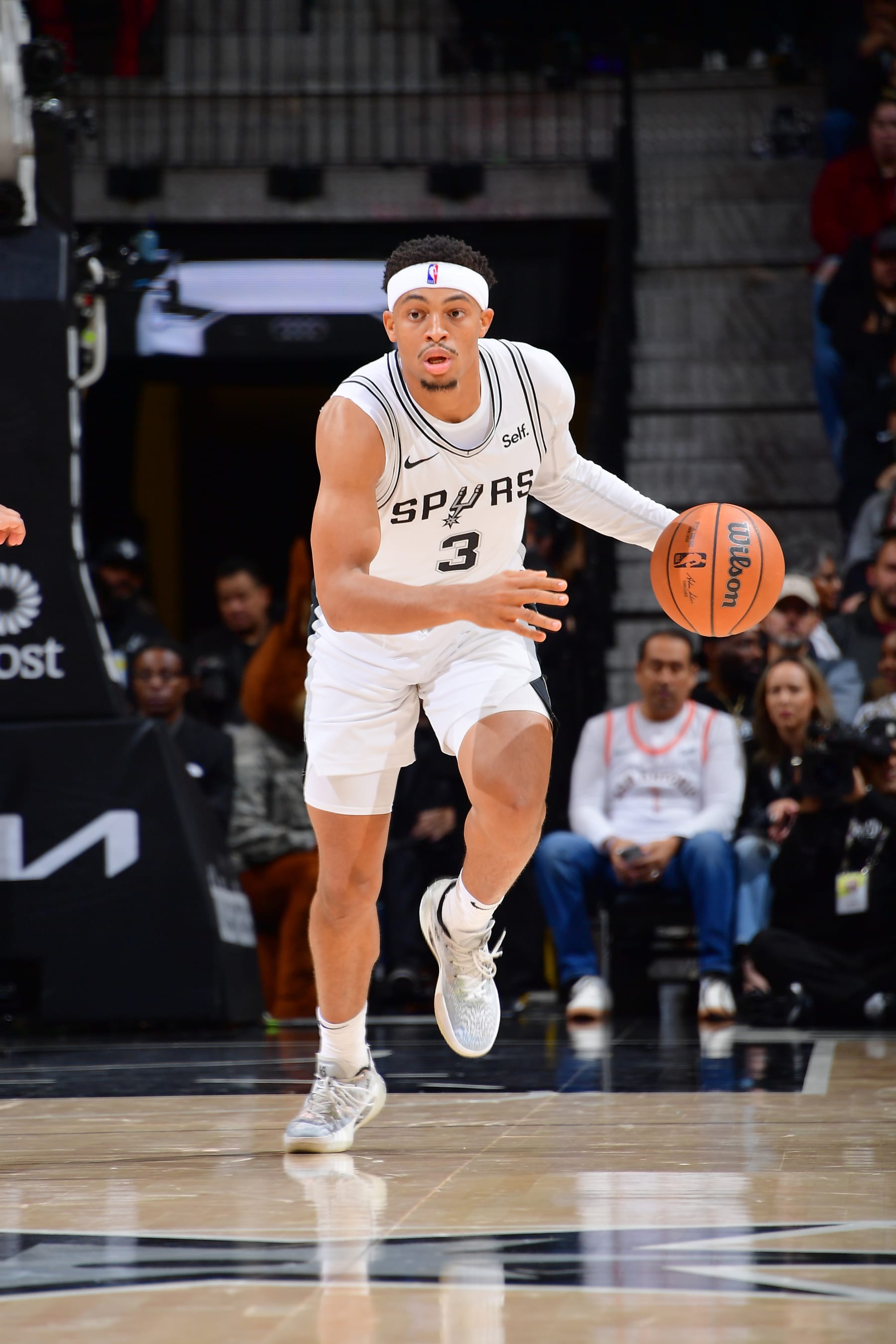 1 New Trade Idea for Every NBA Team