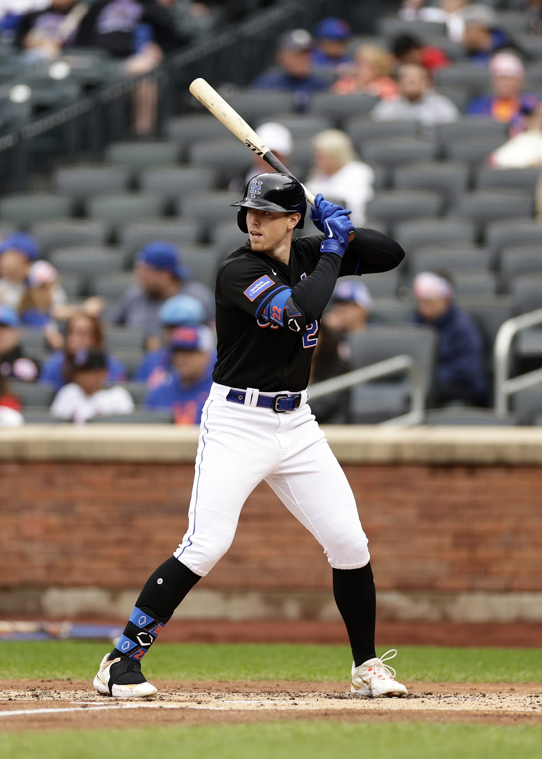 Ranking Every MLB Team's Starting Third Baseman for the 2024 Season