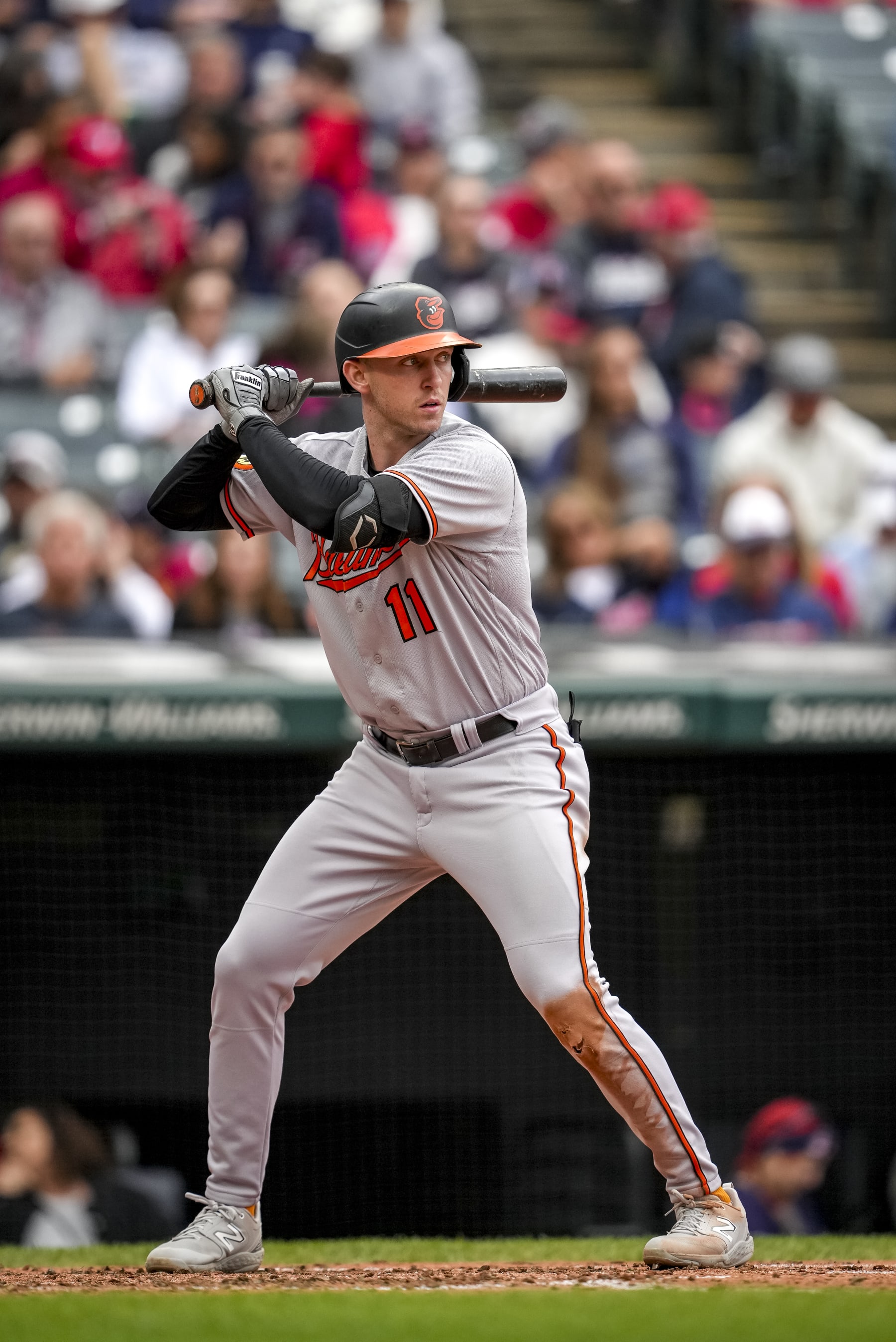 Realistic Dylan Cease Trade Packages for the Yankees and Every ...