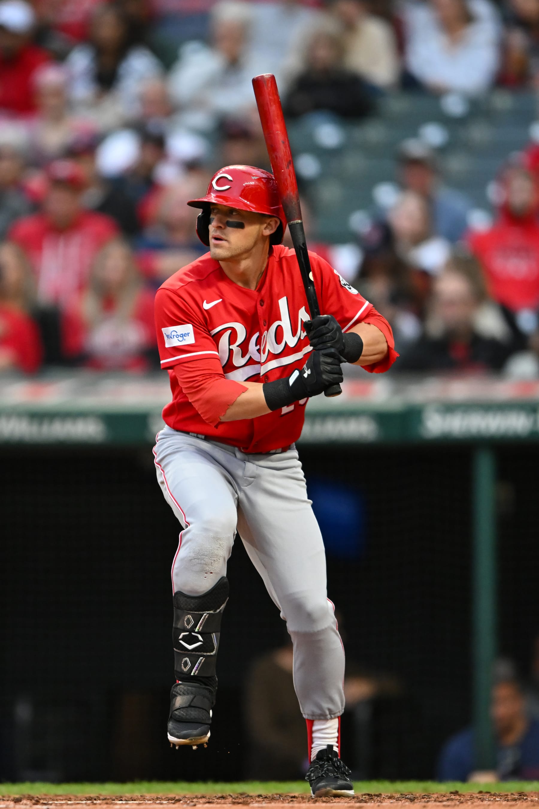 MLB State of the Position 2024: Every Team's 5-Year Plan in the Outfield