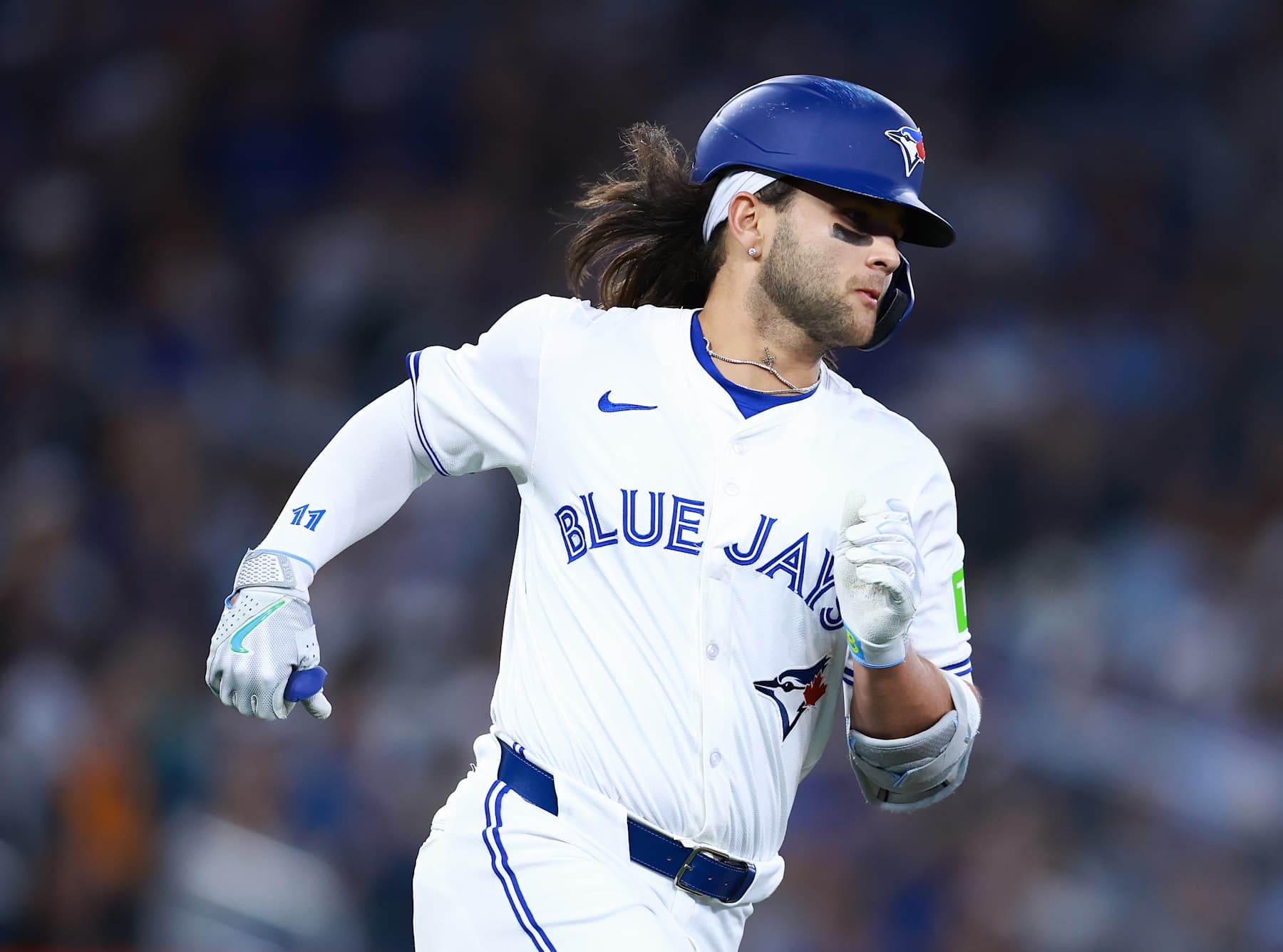 Every MLB Franchise's Greatest Shortstop of the Last 25 Years