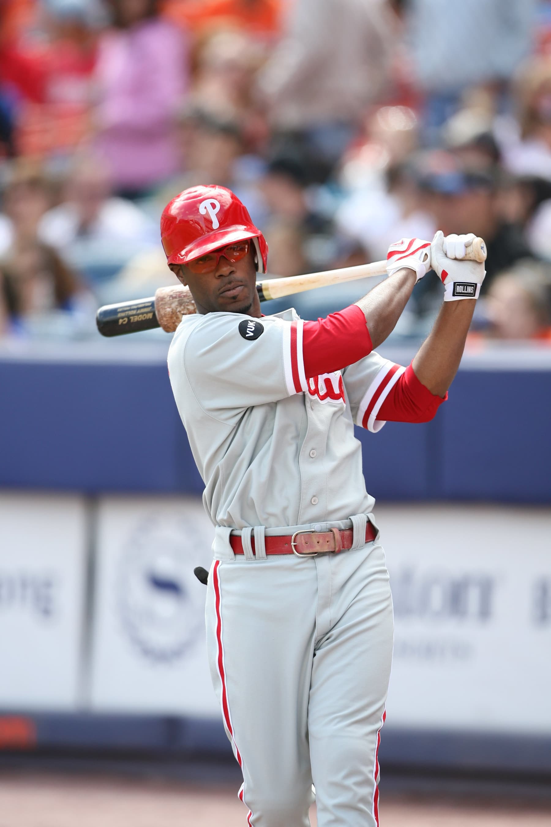 Every MLB Franchise's Greatest Shortstop of the Last 25 Years