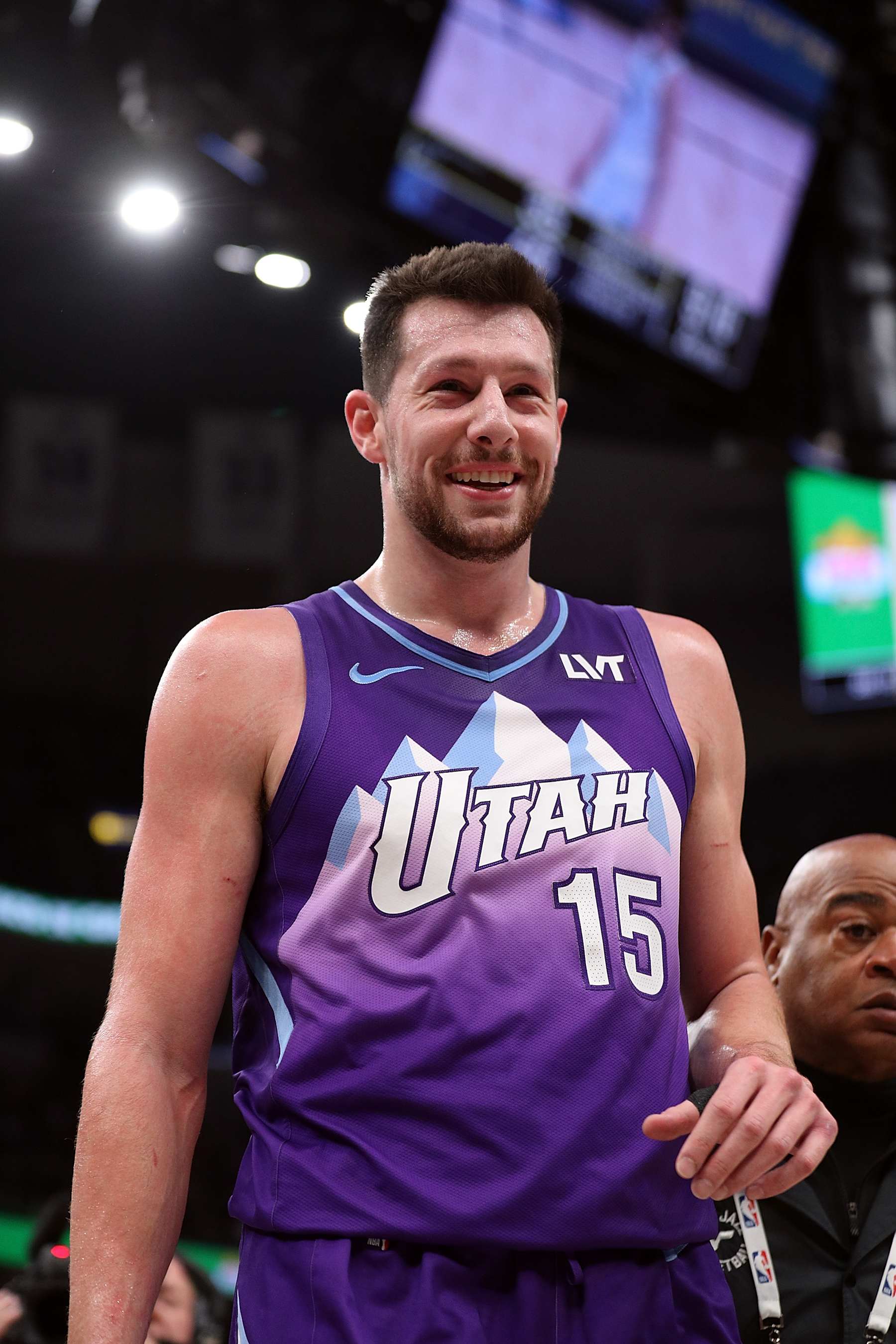 Grading Every Team's 2025 NBA Trade Deadline