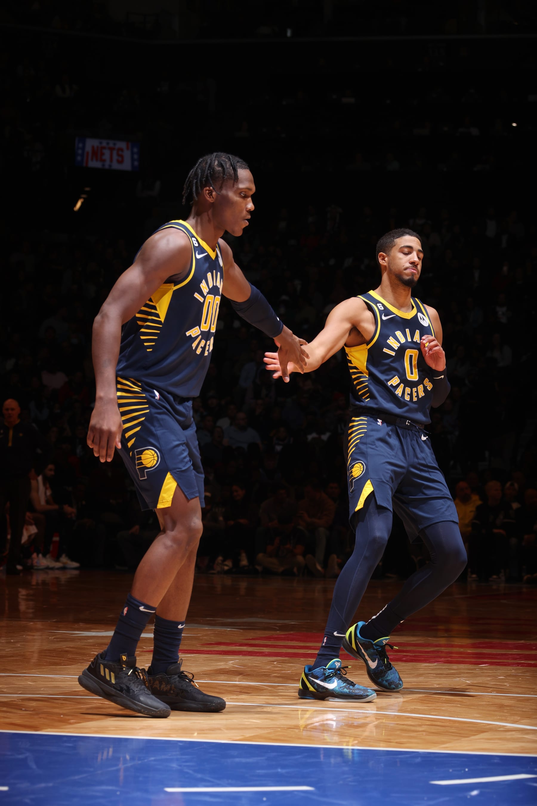 Who Should Be Untouchable On Every NBA Team This Offseason?