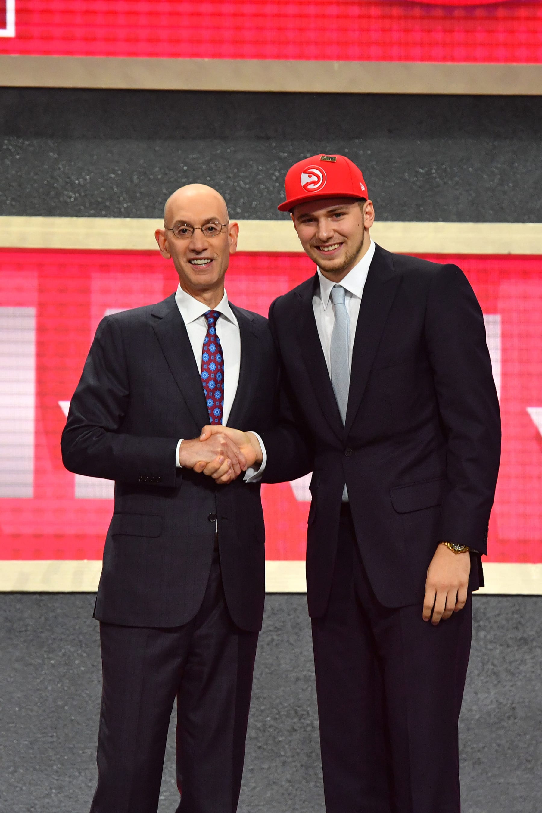 5 of the Most Heartbreaking NBA Trades in Recent Memory