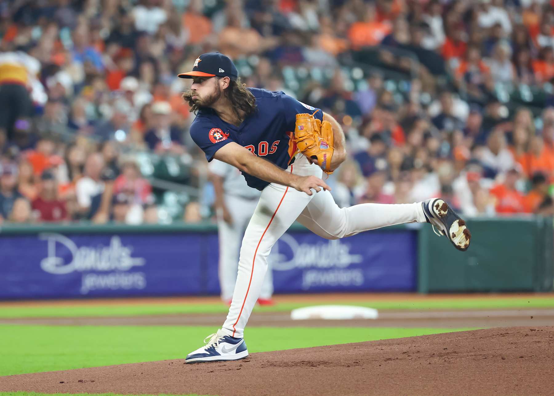 Ranking the Top 50 MLB Rookies of the 2024 Season