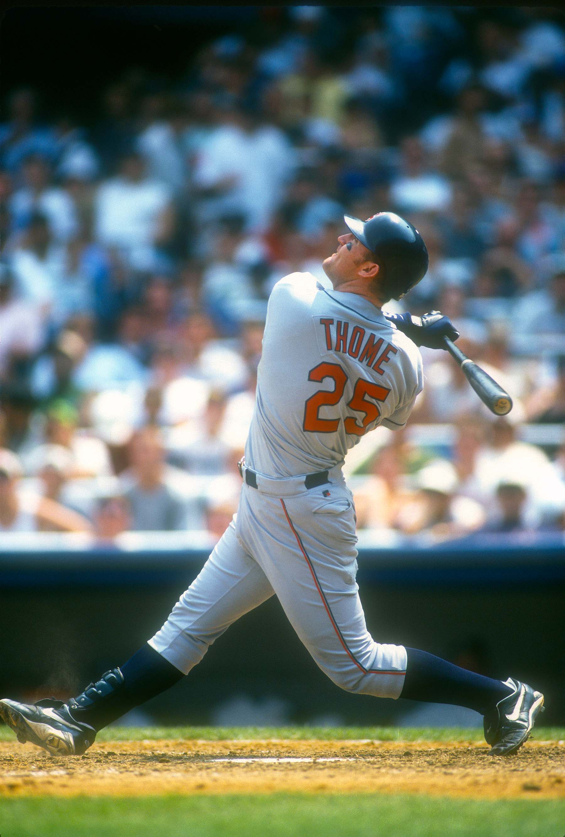 10 MLB Players We Wish Had Won a World Series Ring