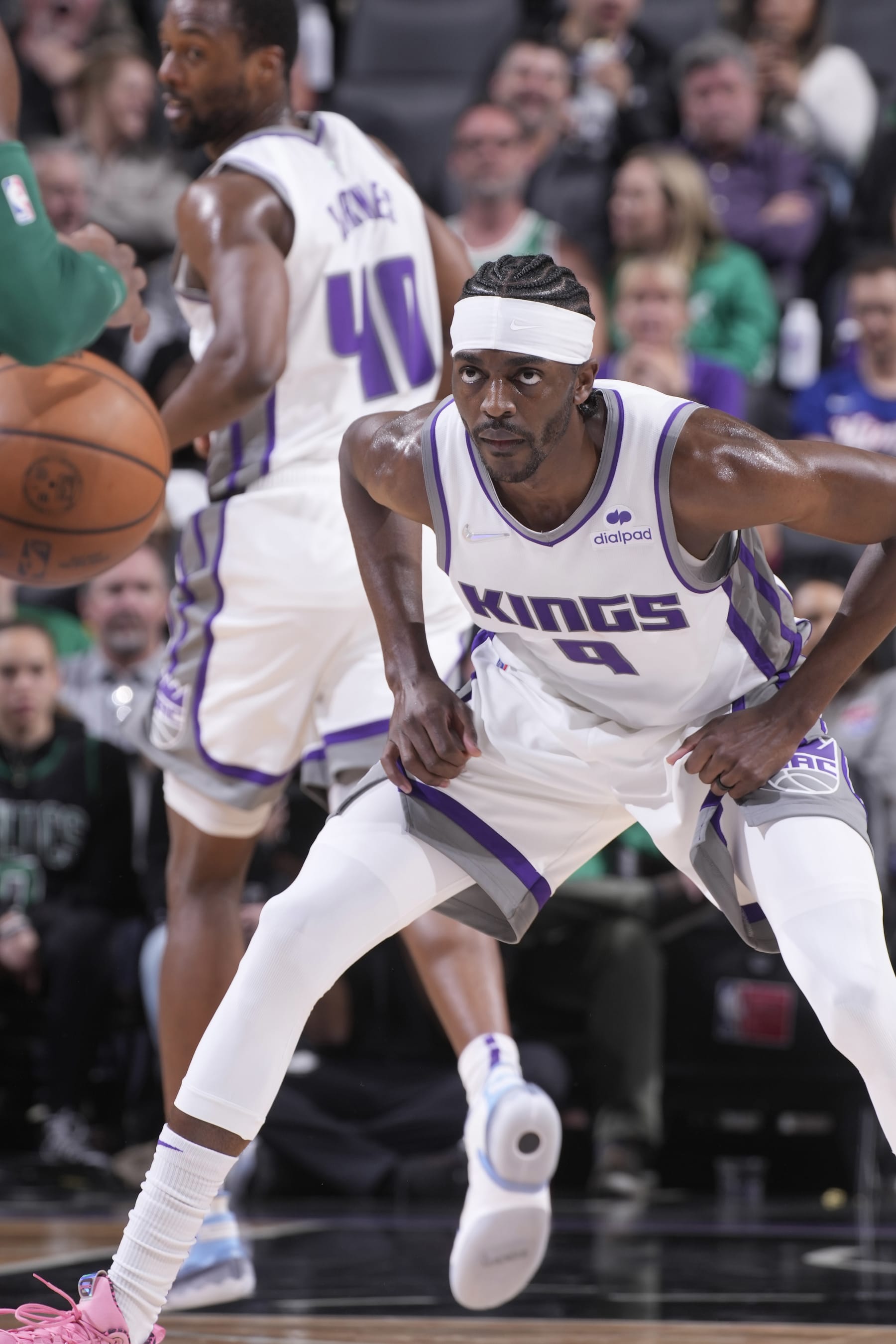 Ranking the 10 Most Underrated Moves of the NBA Offseason