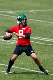 Top Storylines That Will Determine Winner Of Each NFL Division For 2023 Top Storylines That Will Determine Winner Of Each NFL Division For 2023