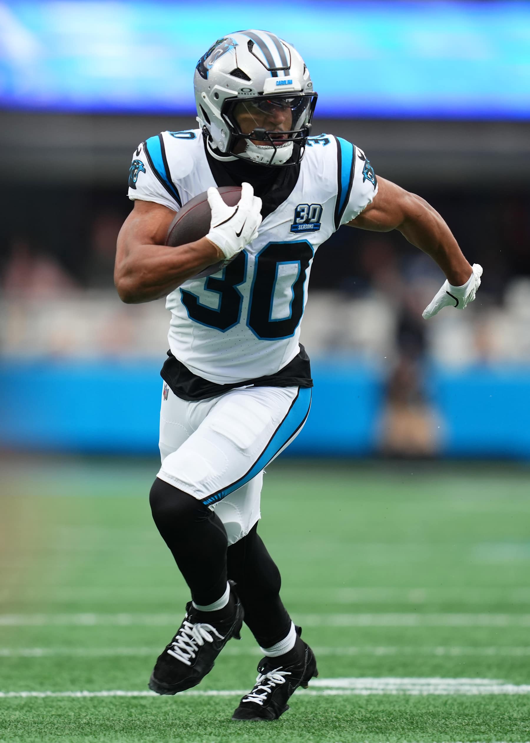 Week 16 Start 'Em, Sit 'Em: Advice for Fringe Flex Fantasy Football ...