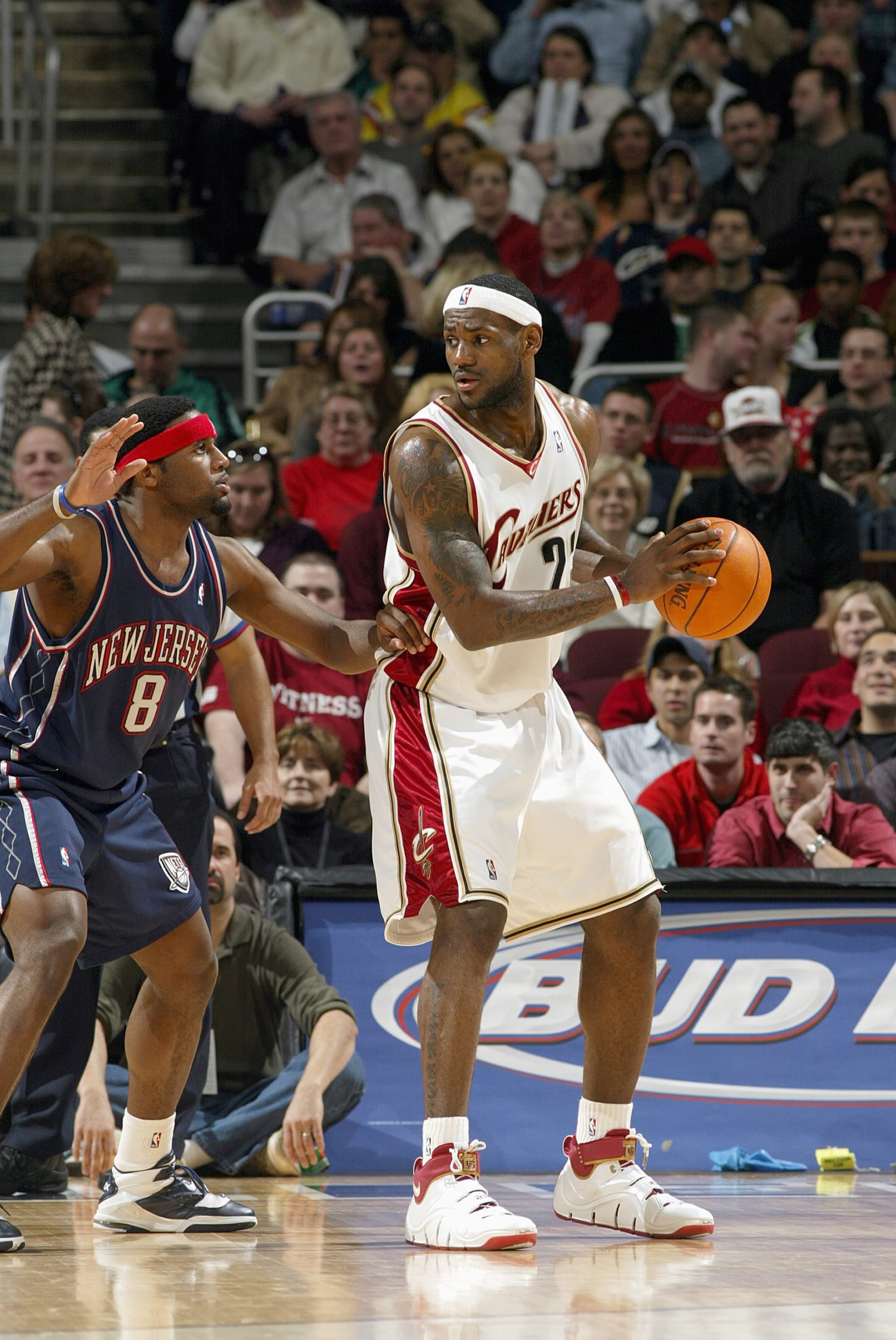 Ranking LeBron James' Greatest Individual NBA Accomplishments