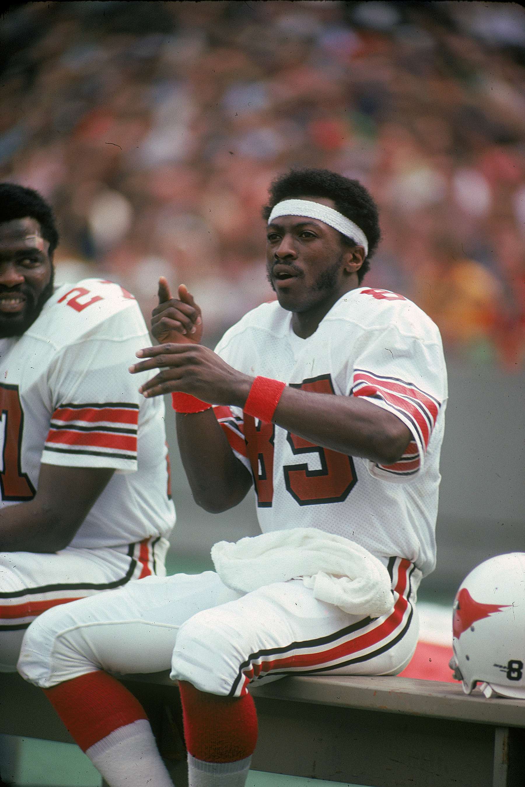 Most Devastating Call of All Time Against Every NFL Team