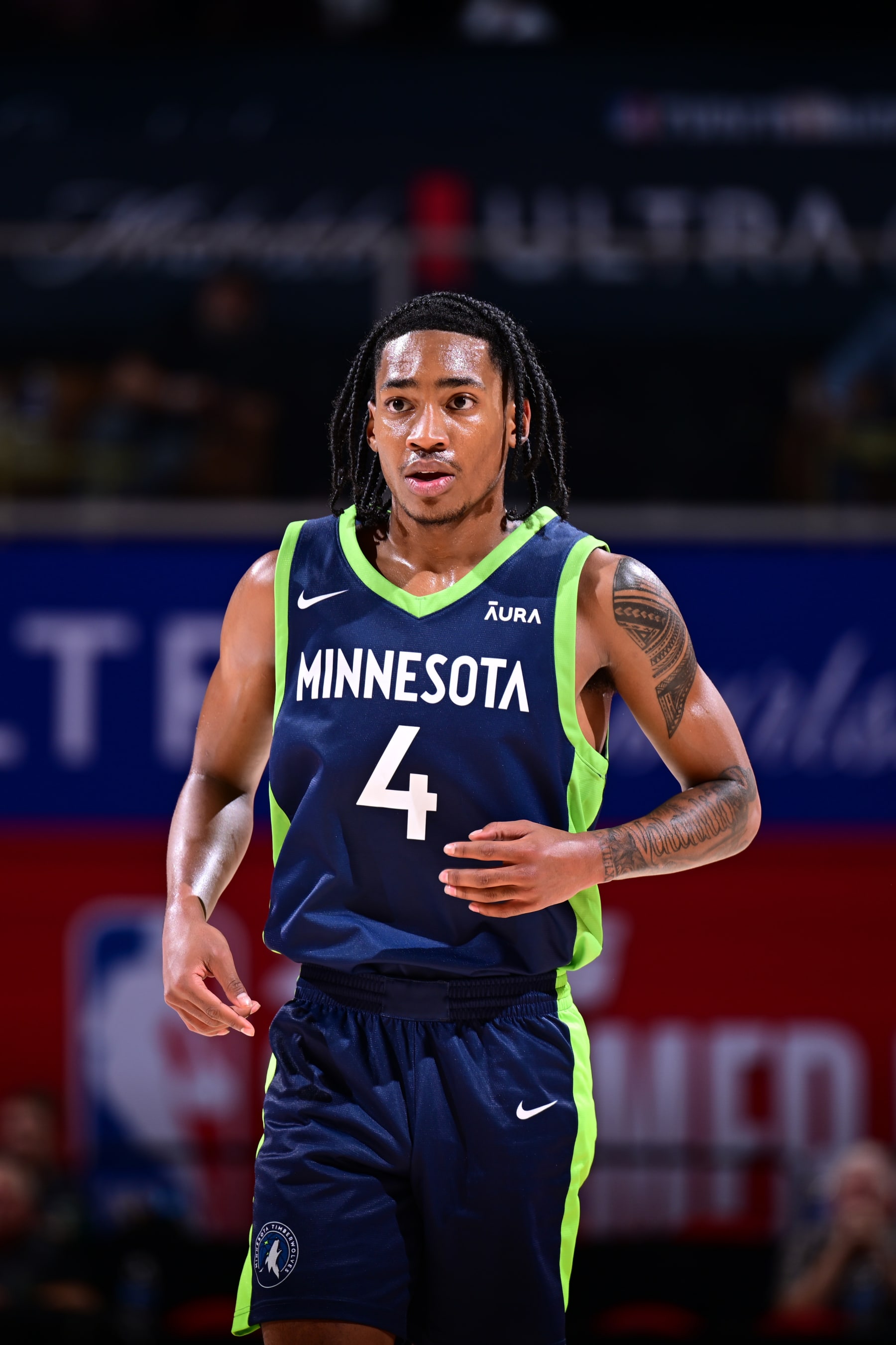 Every NBA Team's Best New Weapon for 2024-25 Season