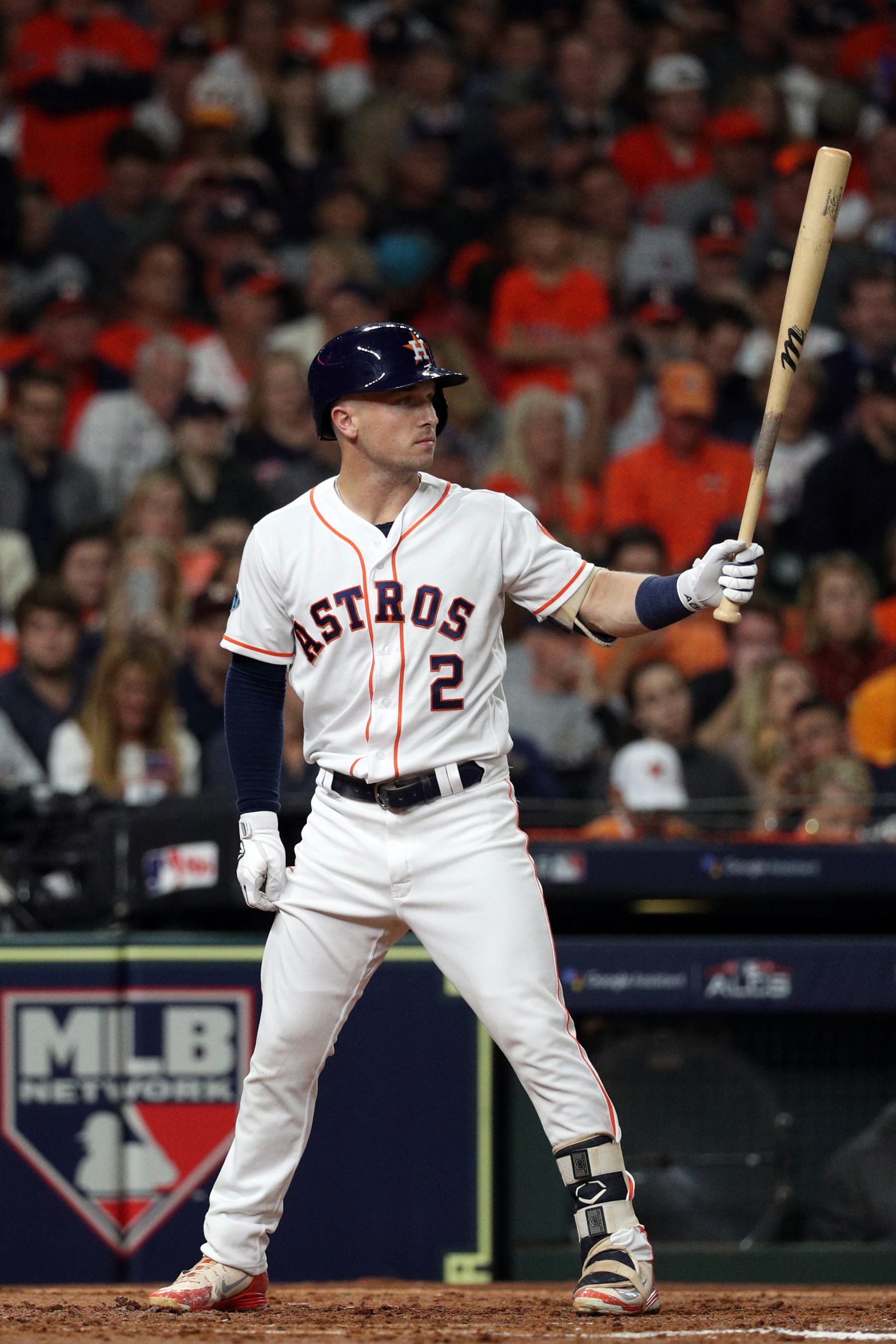 2015 MLB Draft Rewind: Every Team's Best Pick and 1st-Round Redraft