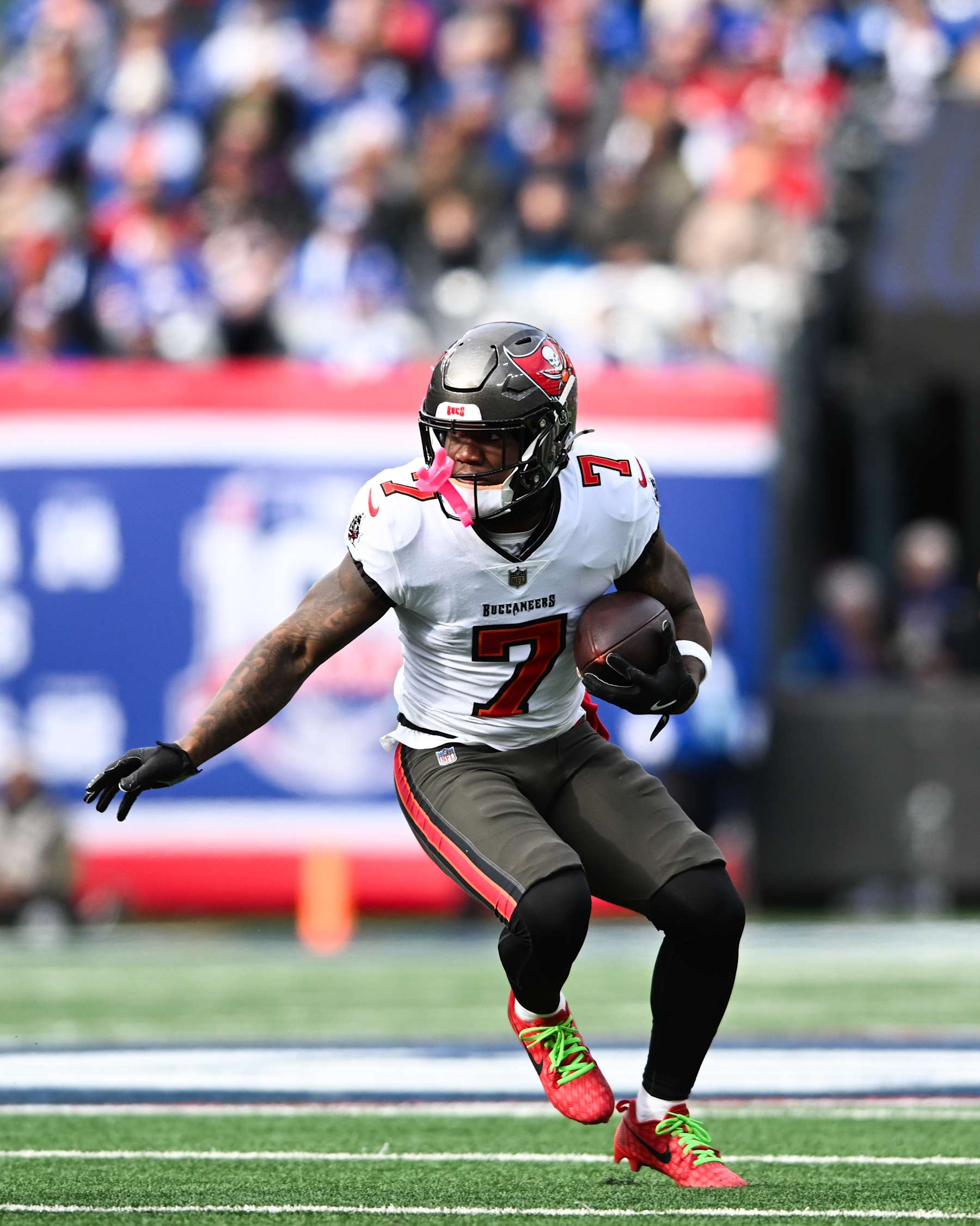 Week 13 Start 'Em, Sit 'Em: Lineup Advice, Stars to Exploit and Sleeper ...