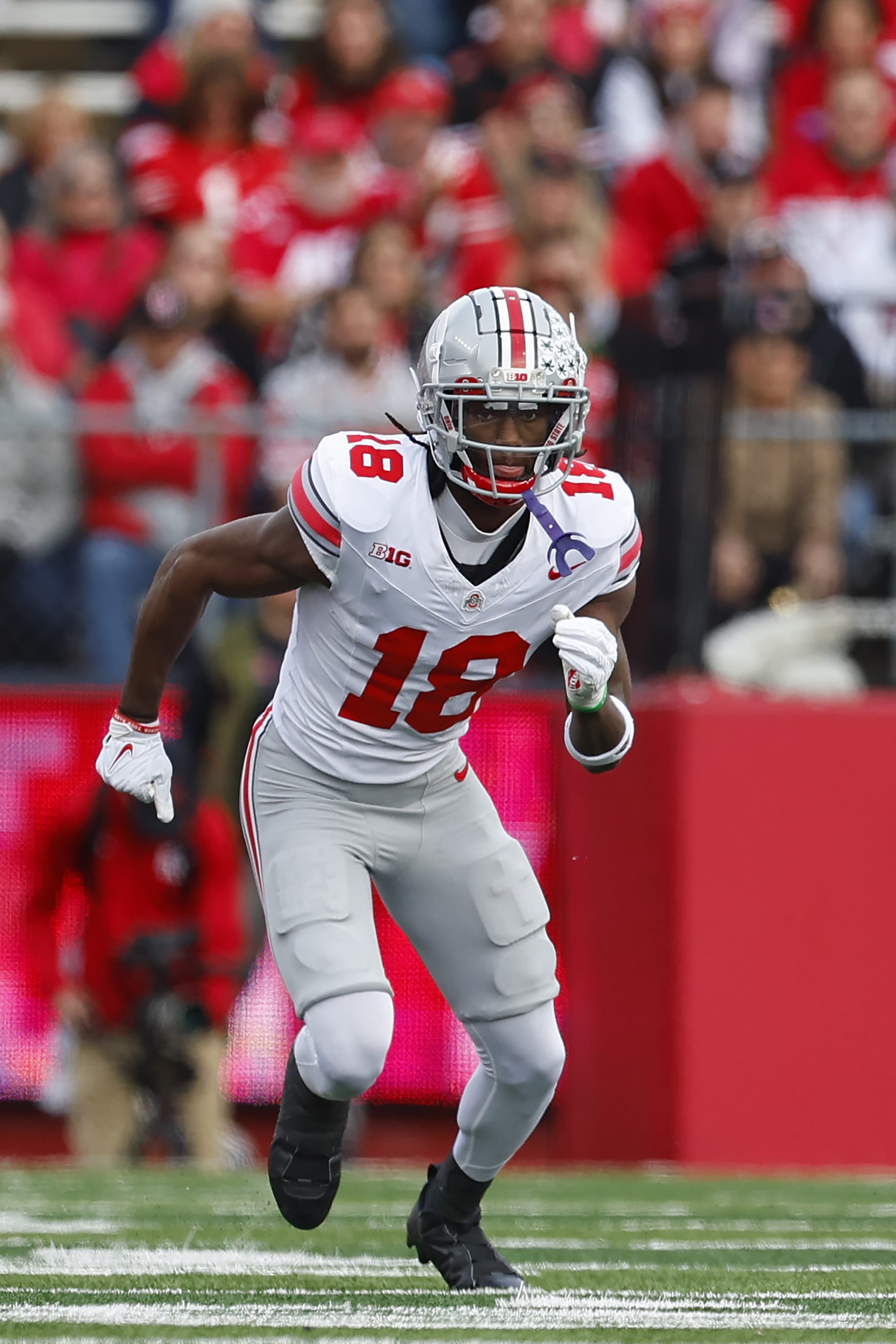 NFL Draft 2024: Reviewing Latest 1st-Round Expert Mocks with 1 Week ...