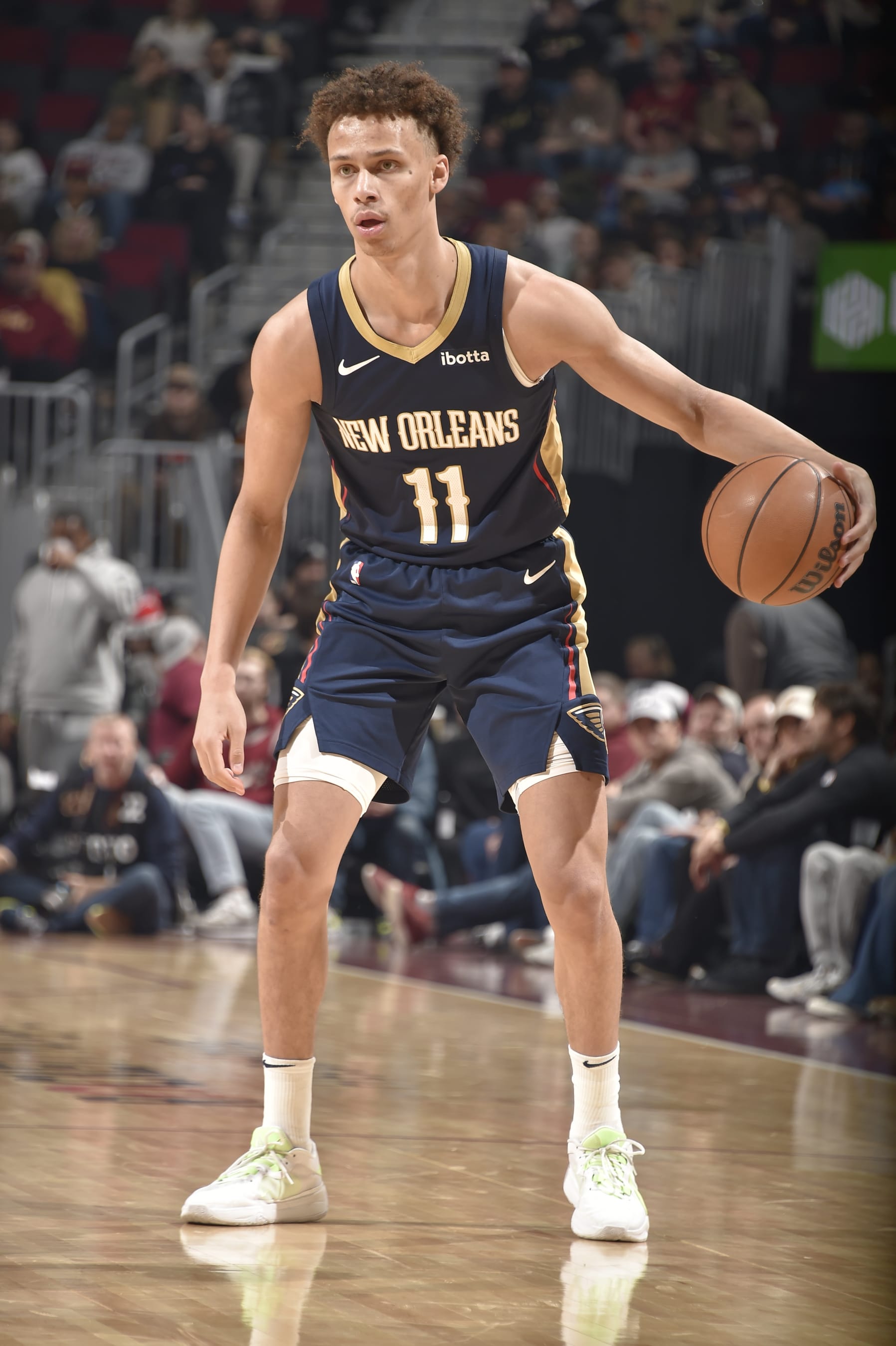 2022 NBA Re-Draft: Chet Holmgren and Paolo Banchero Both in the Mix for ...