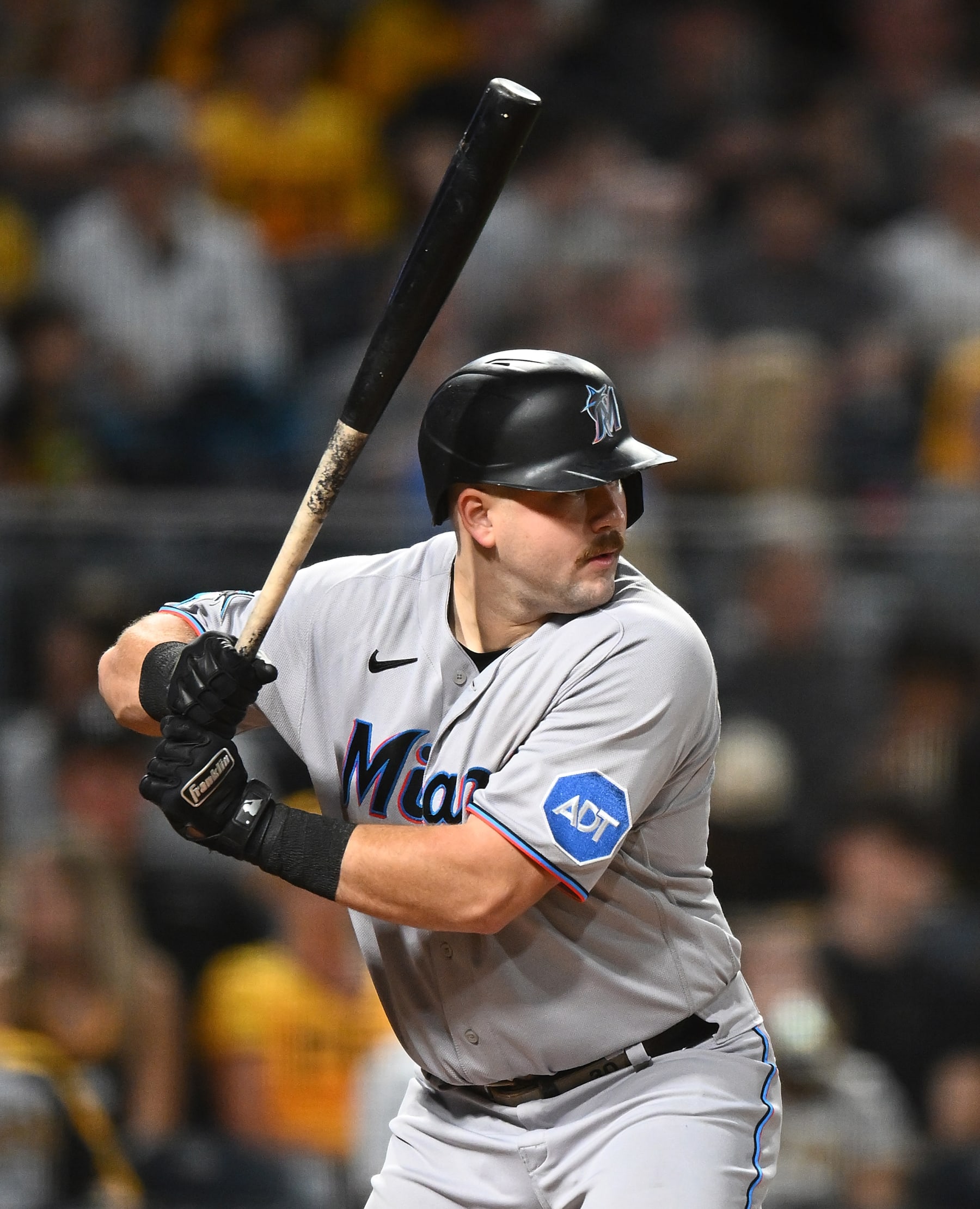 Ranking Every MLB Team's Starting Third Baseman for the 2024 Season