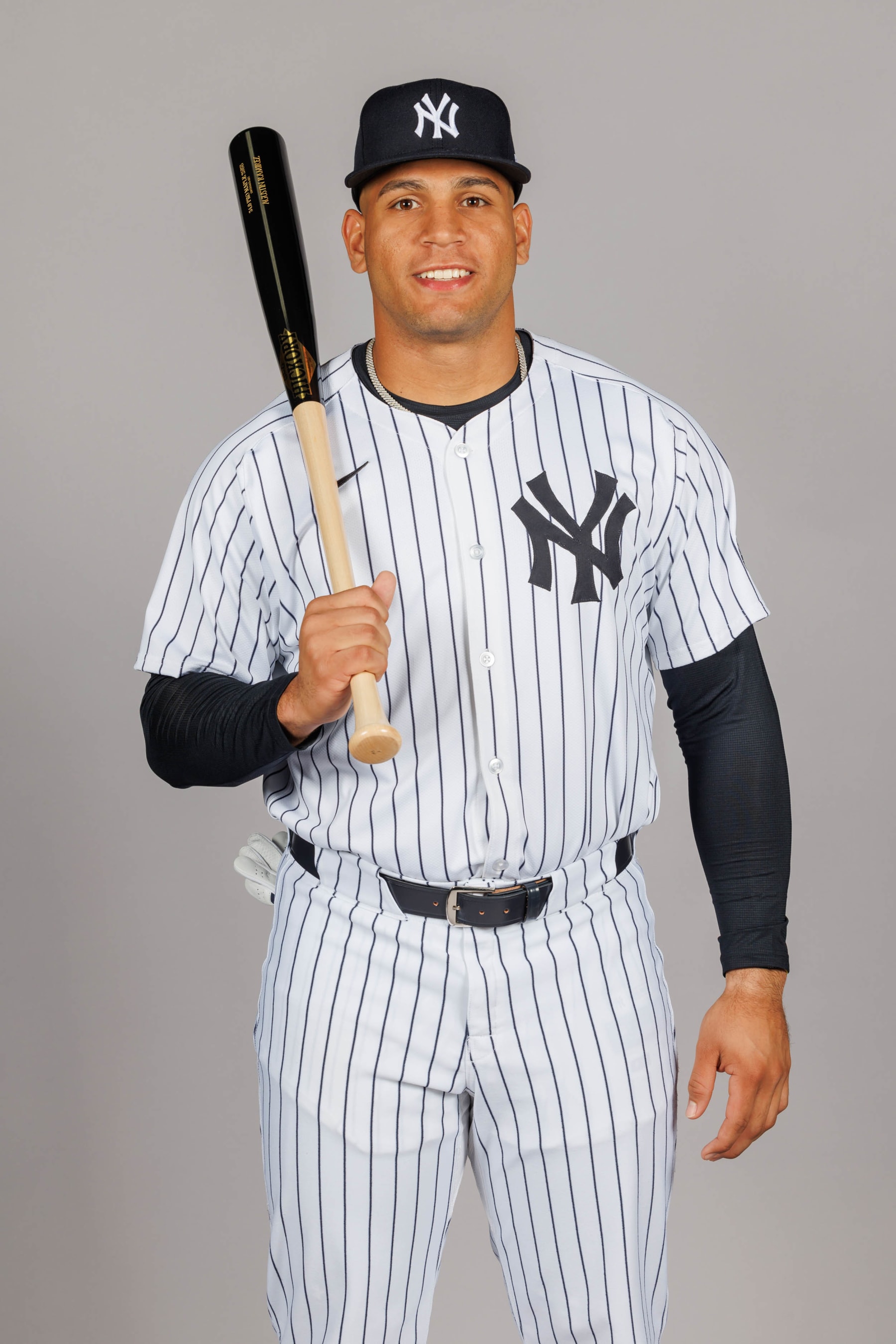 Ranking Connor Norby and the Top 10 MLB Prospects Traded at 2024 Deadline