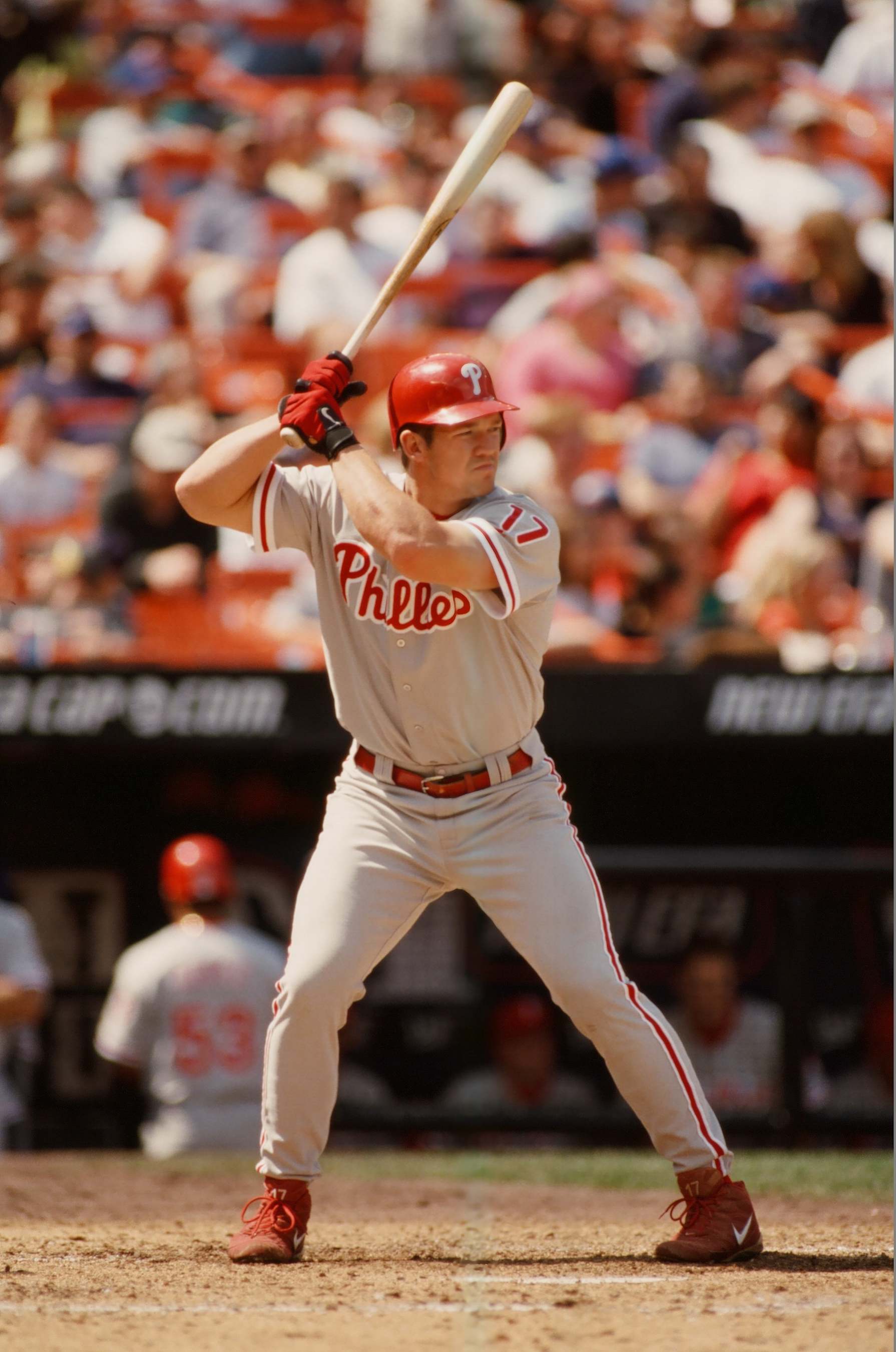 Every MLB Franchise's Greatest Third Baseman of the Last 25 Years