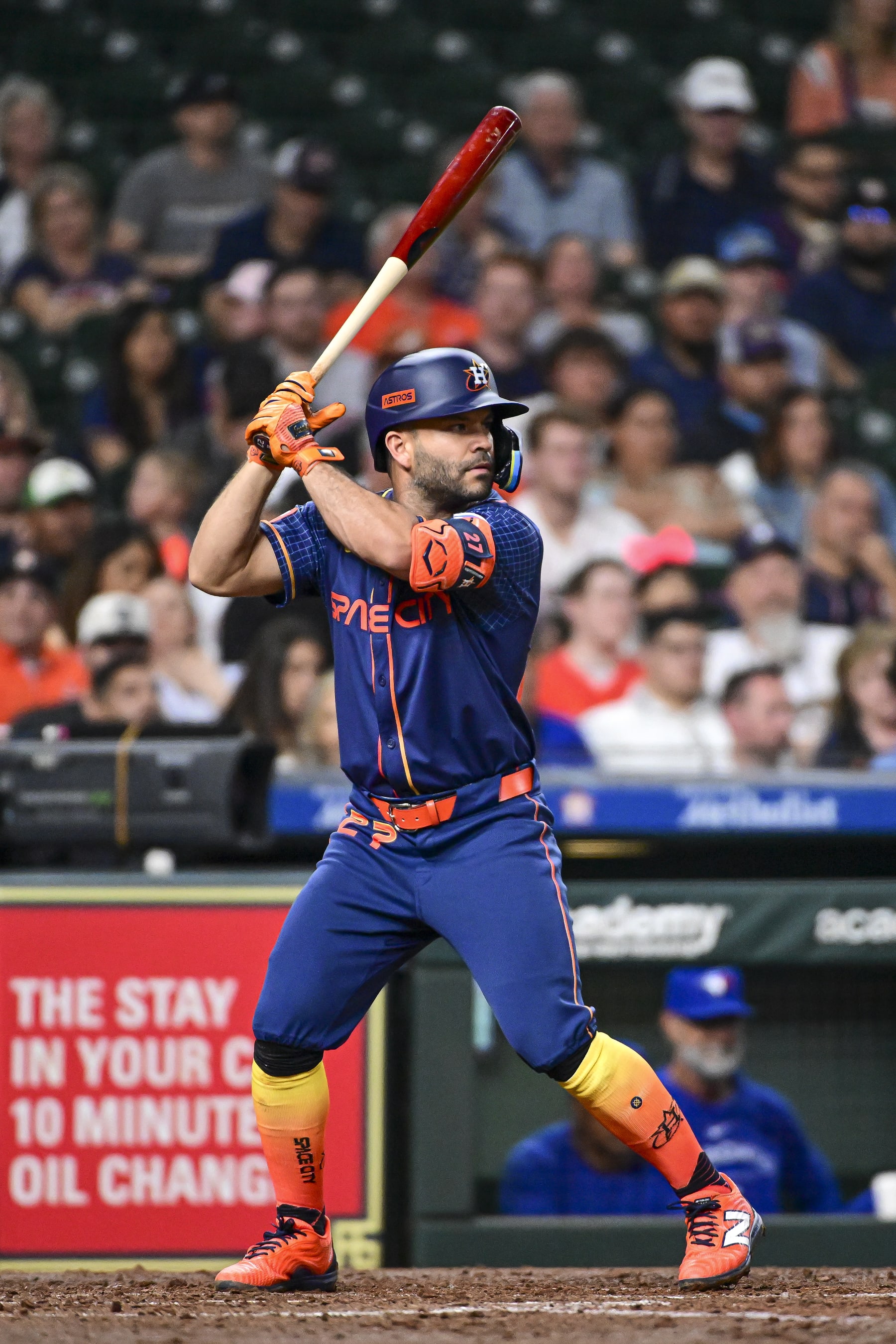 Ranking All 30 MLB Teams' Homegrown Talent for the 2024 Season