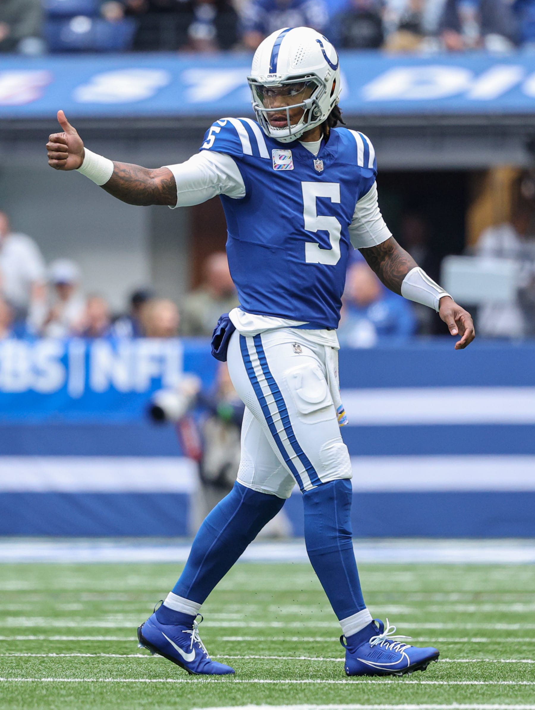 Timothy Rapp - Journalist Profile - Intelligent Relations