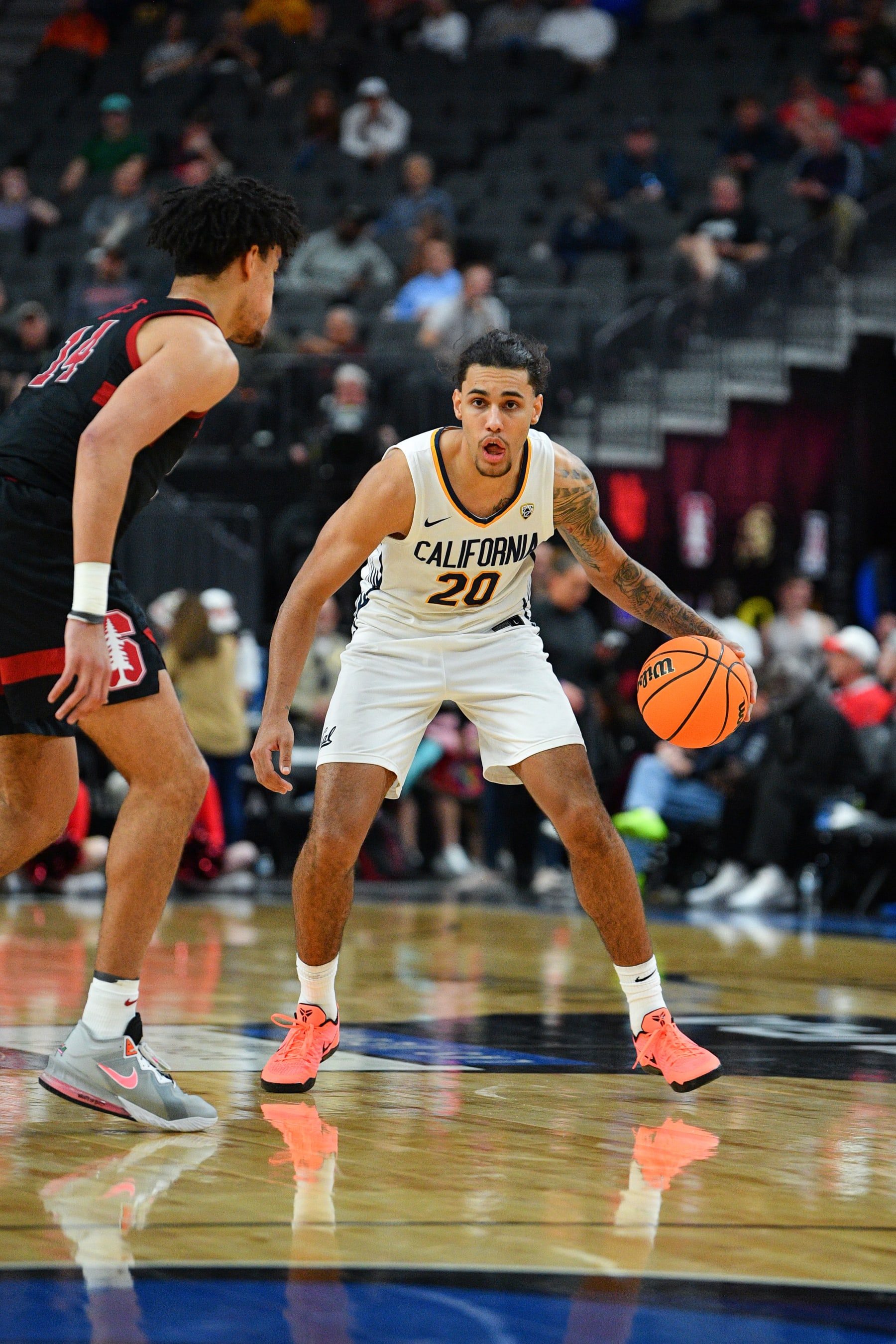 2024 NBA Draft: Live Grades for Every Round 1 Pick