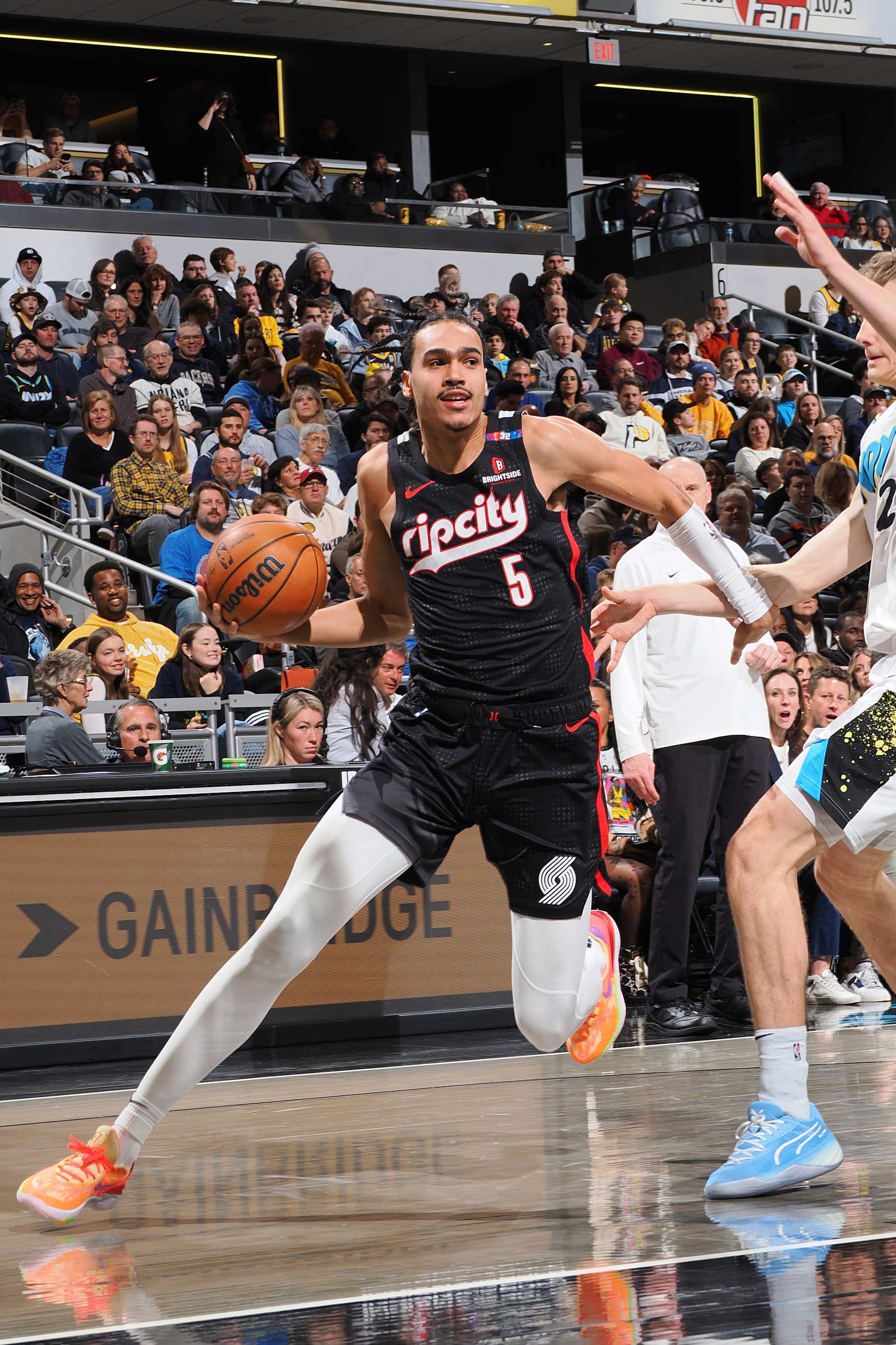 1 Change Every NBA Team Should Make Right Now