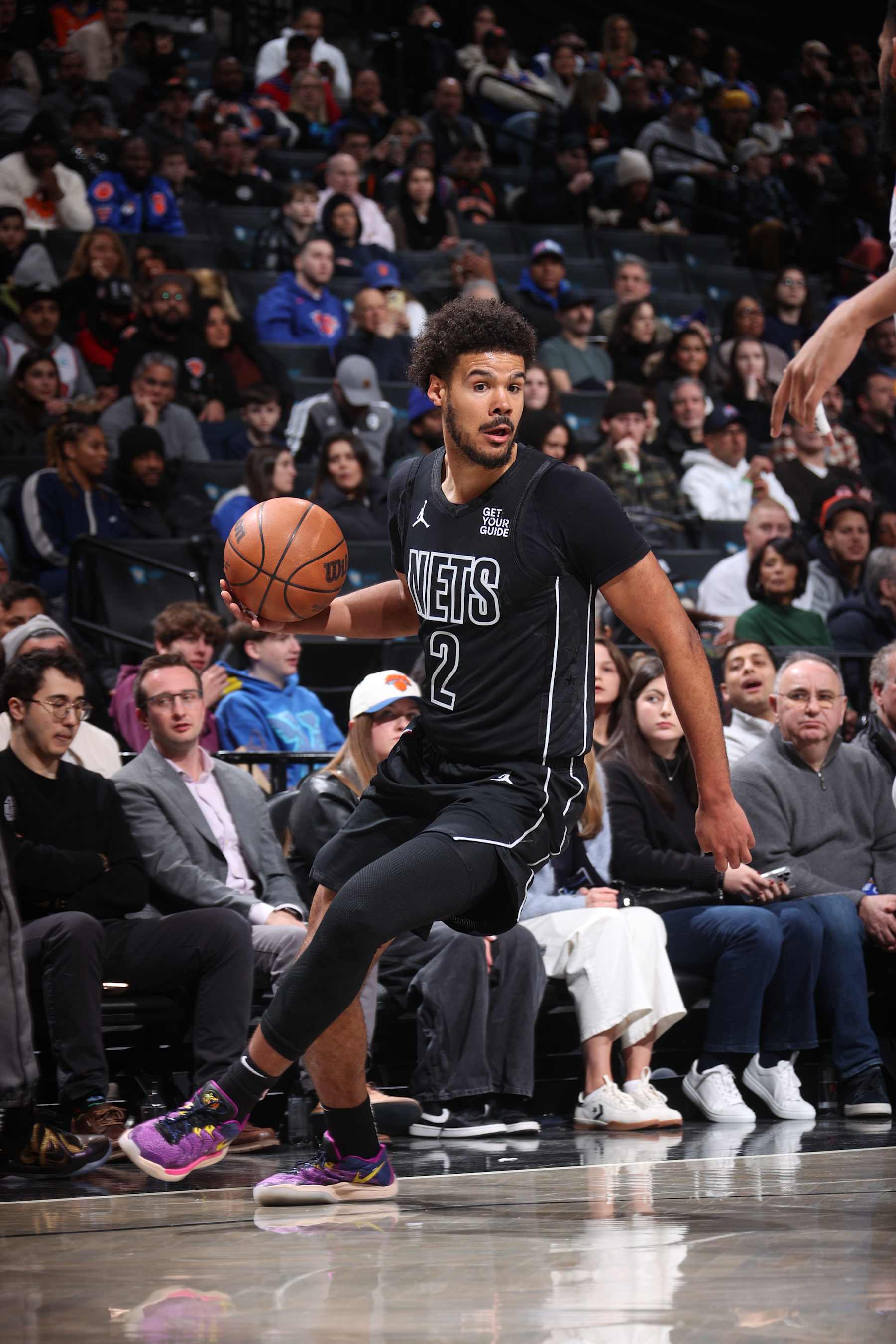 Every NBA Team's Biggest 2025 Trade Deadline Fear