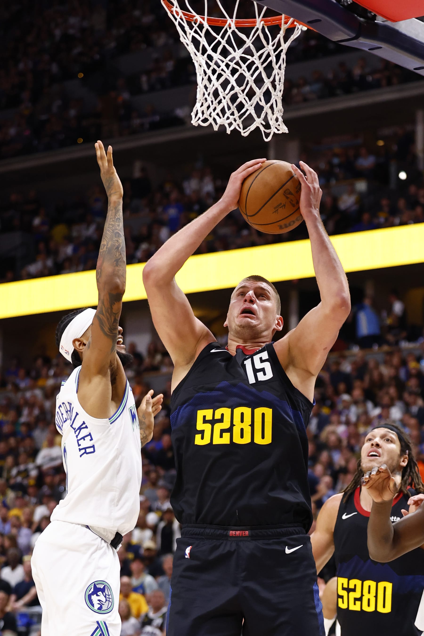 Way-Too-Early MVP Rankings for 2024-25 NBA Season