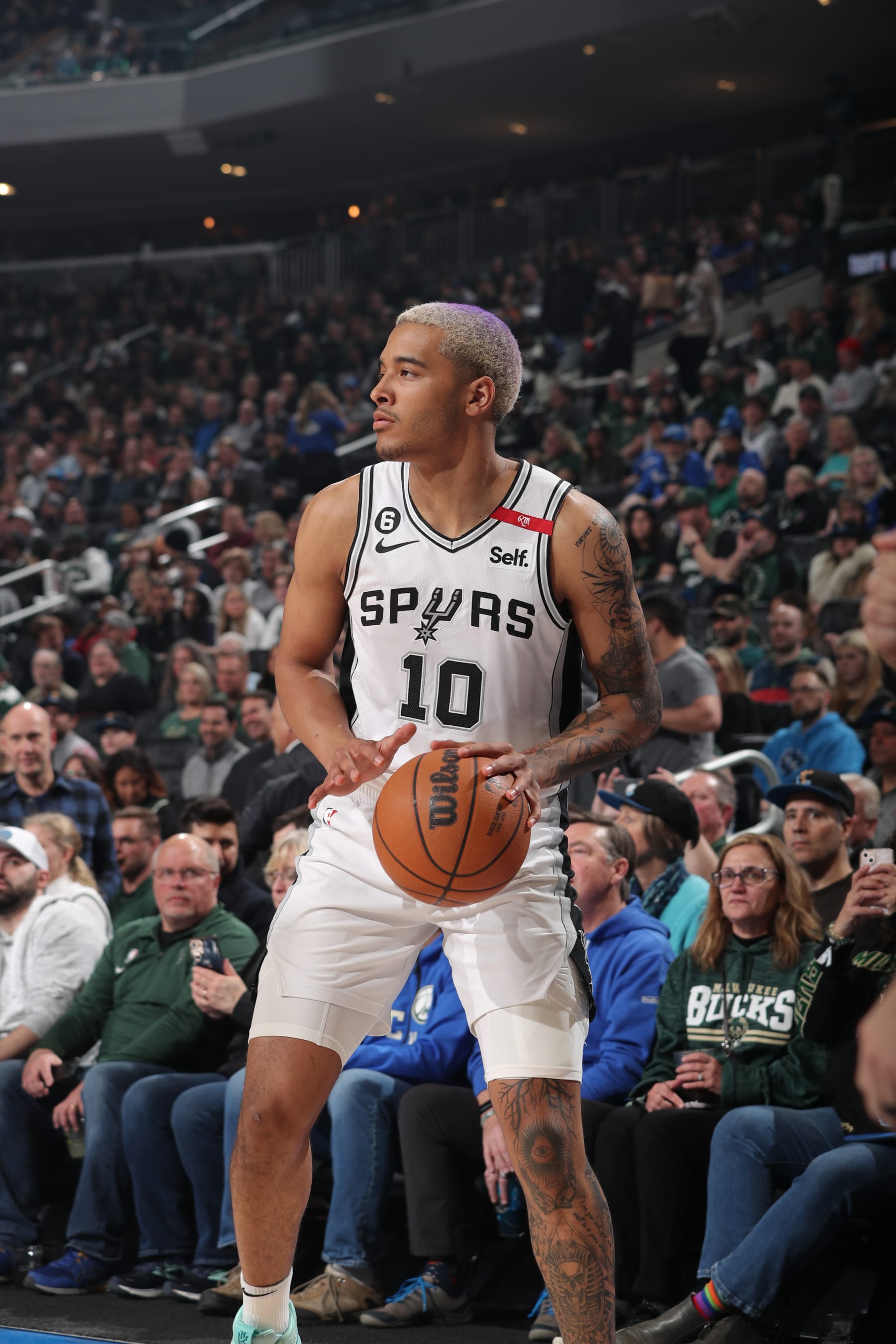 Who Should Be Untouchable On Every NBA Team This Offseason?