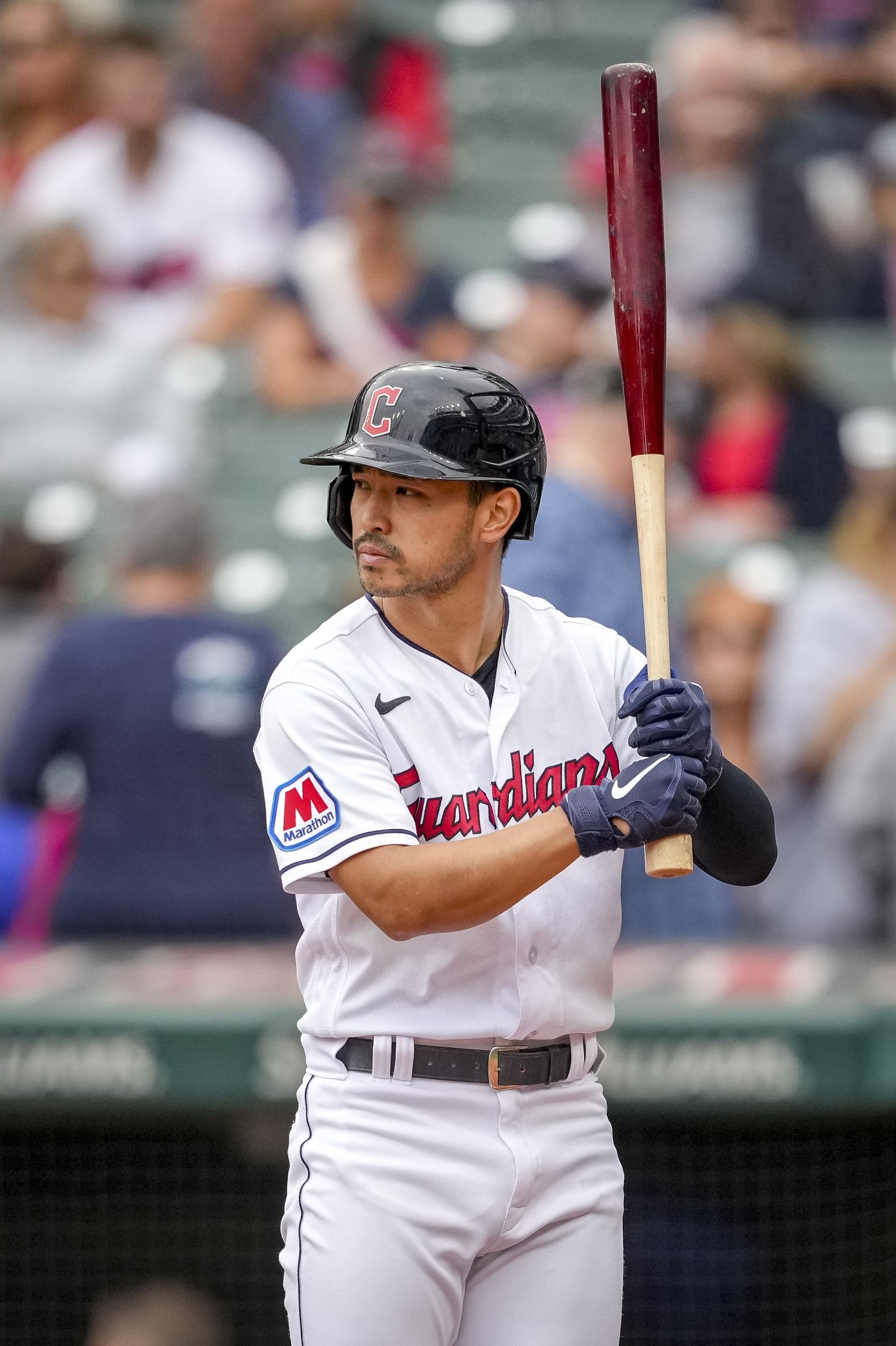 Ranking Every MLB Team's Starting Left Fielder for the 2024 Season