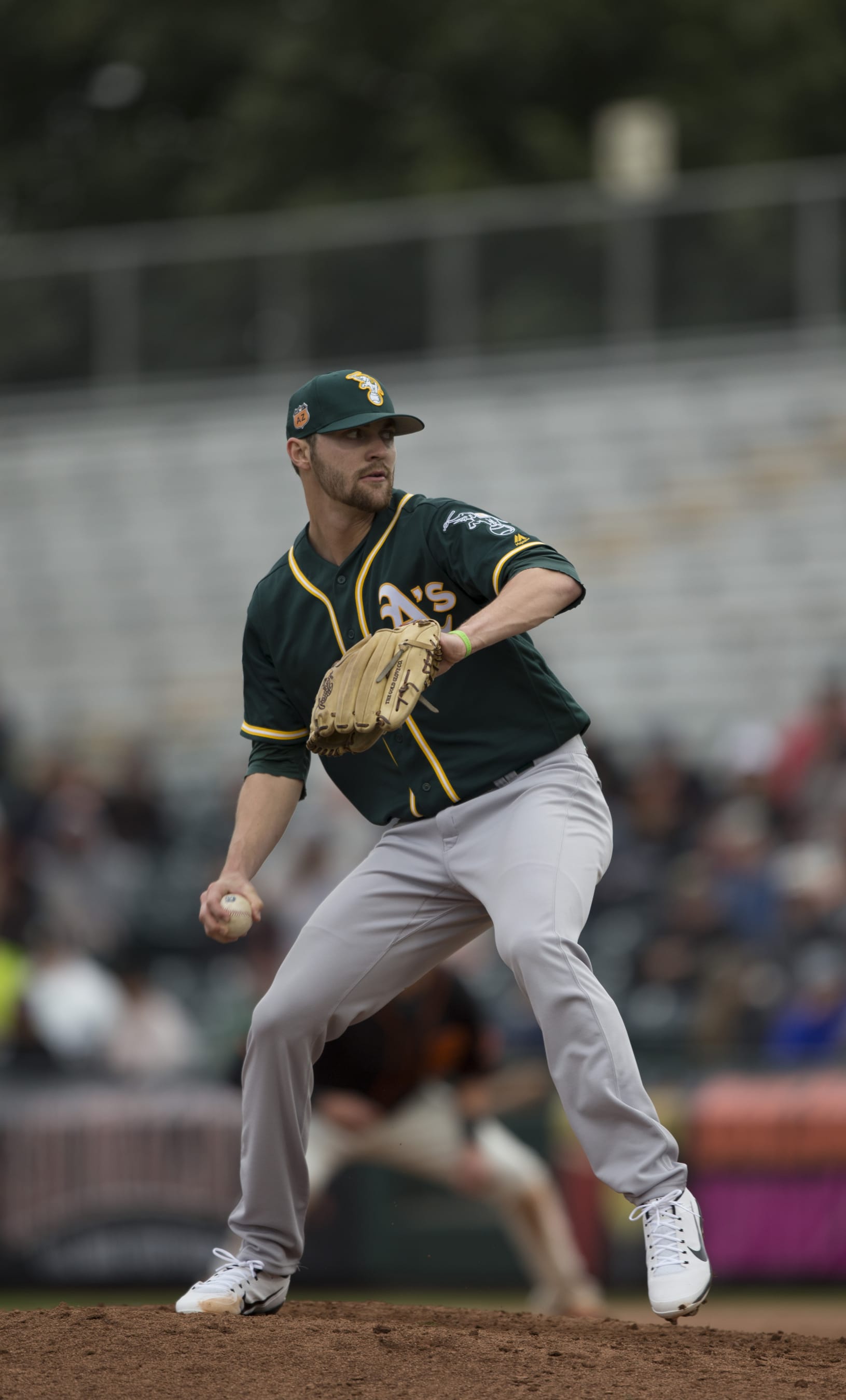 2013 MLB Draft Rewind: Every Team's Best Pick and 1st-round Redraft