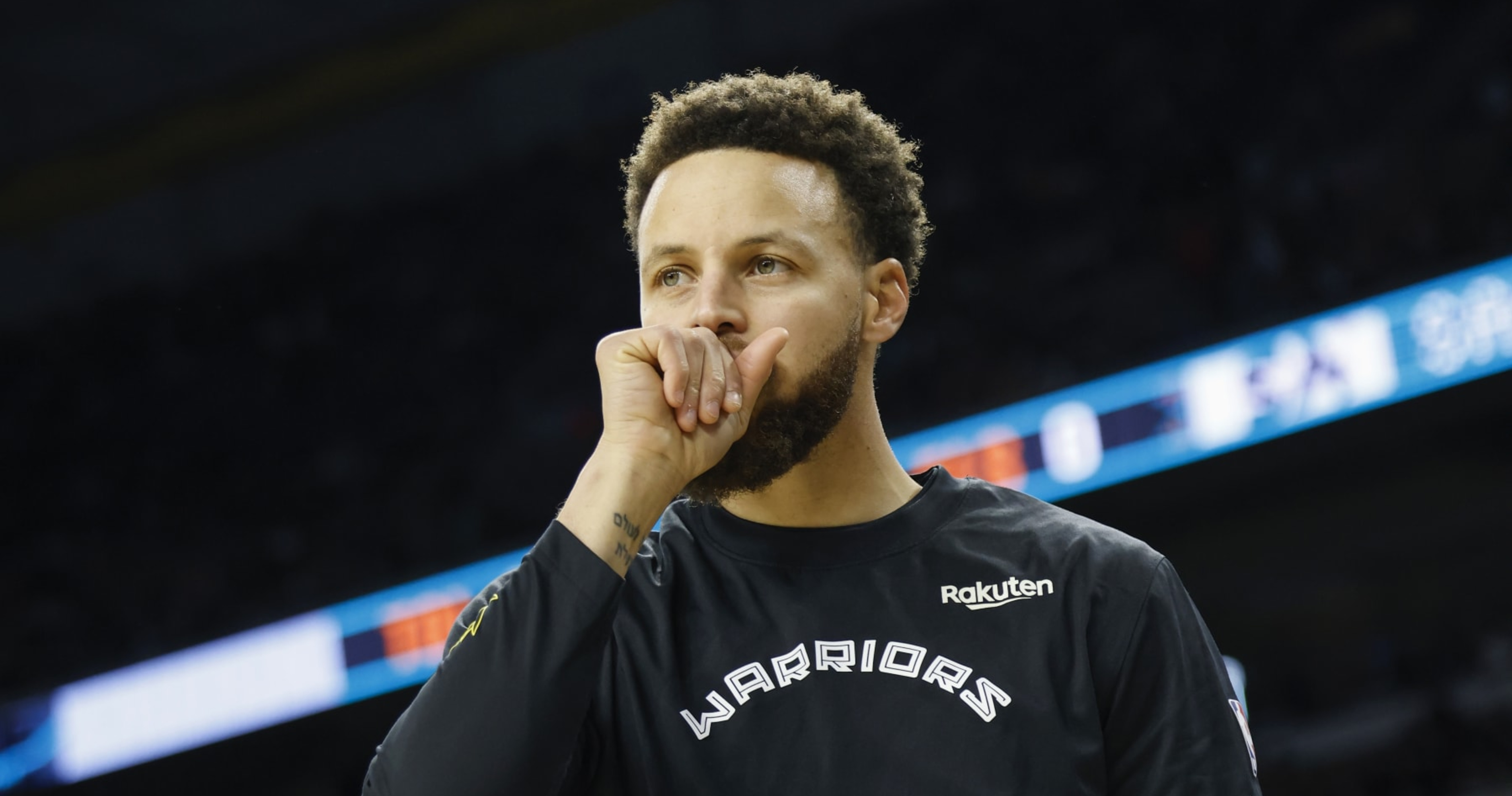 Grading Every NBA Team's Most Used Lineup so Far | News, Scores ... Grading Every NBA Team's Most Used Lineup so Far | News, Scores ...