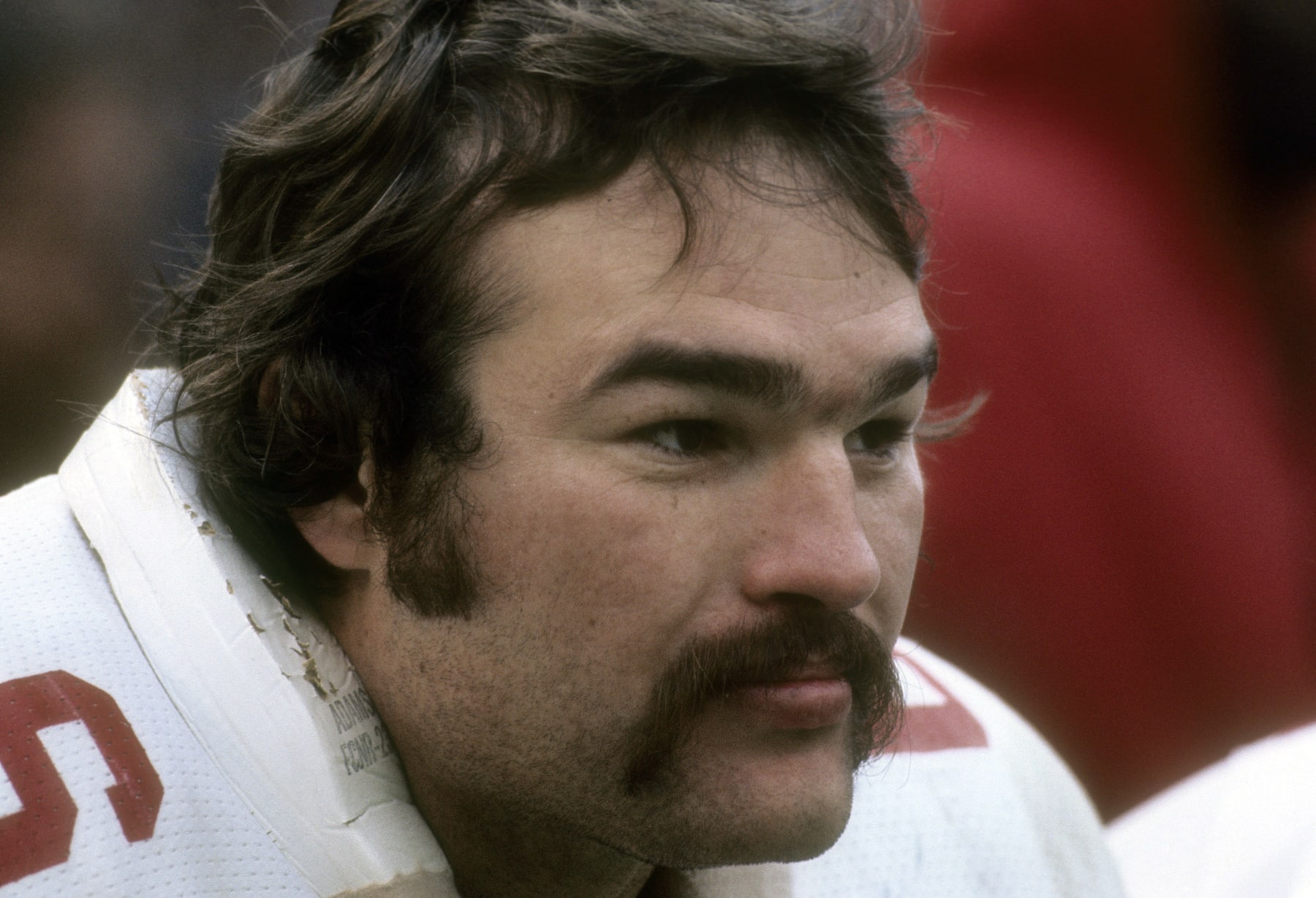 Former Cardinals OL Conrad Dobler Dies at Age 72; Made 3 Pro Bowl ...