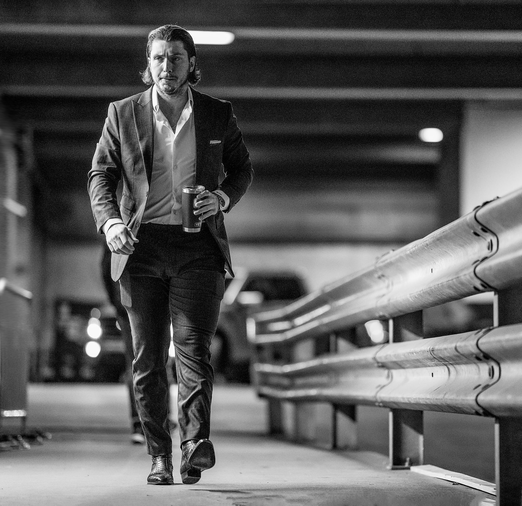 NHL Style Rankings: Best of the Best from The 2022-23 Regular Season ...