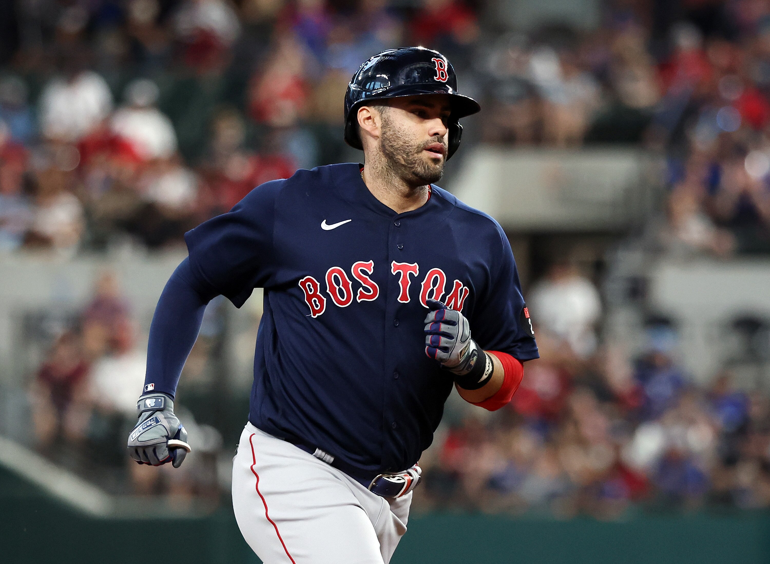 Updated MLB Position-by-Position Rankings, June Edition | News, Scores ...