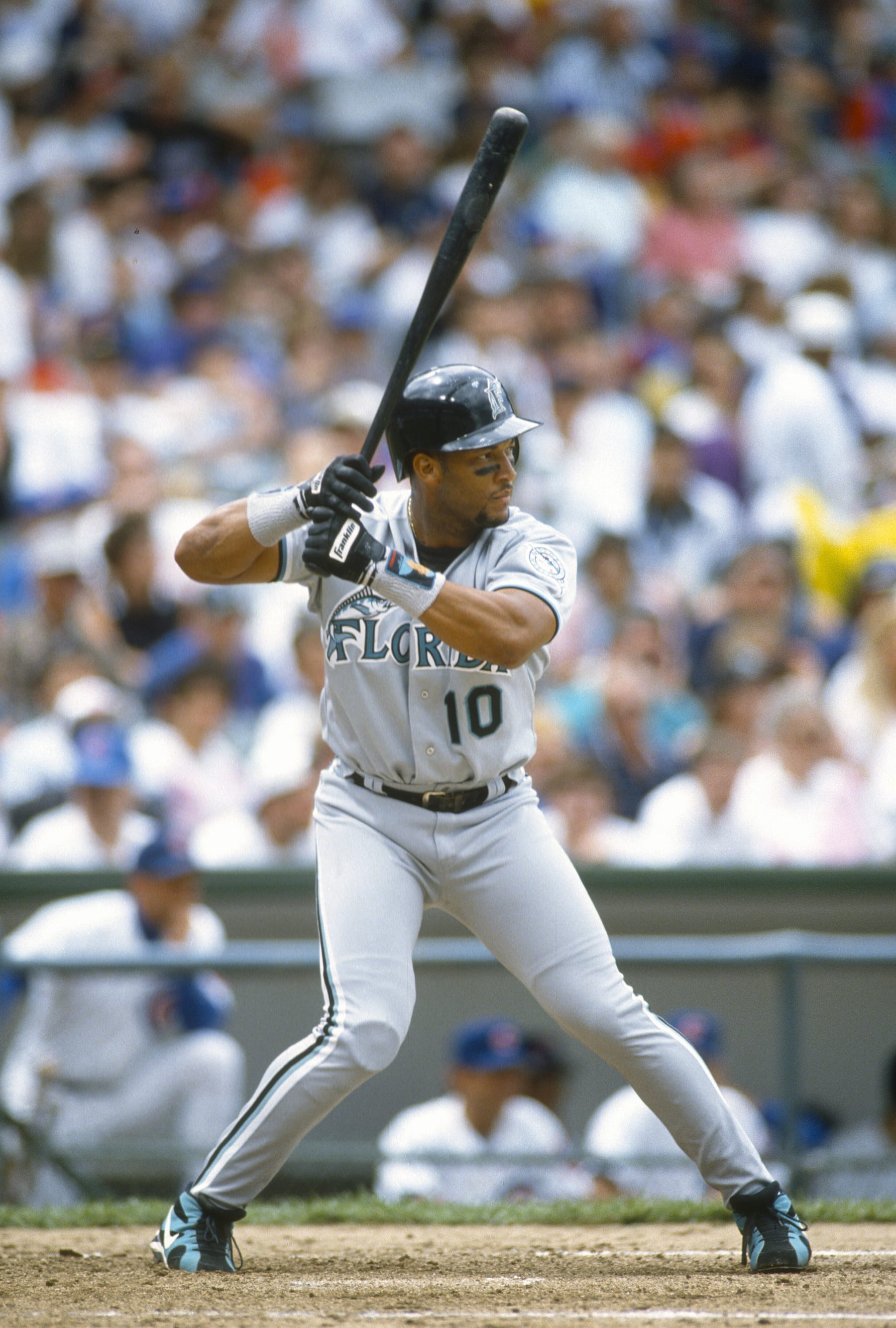 Ranking Every Player on the 2024 MLB Hall of Fame Ballot