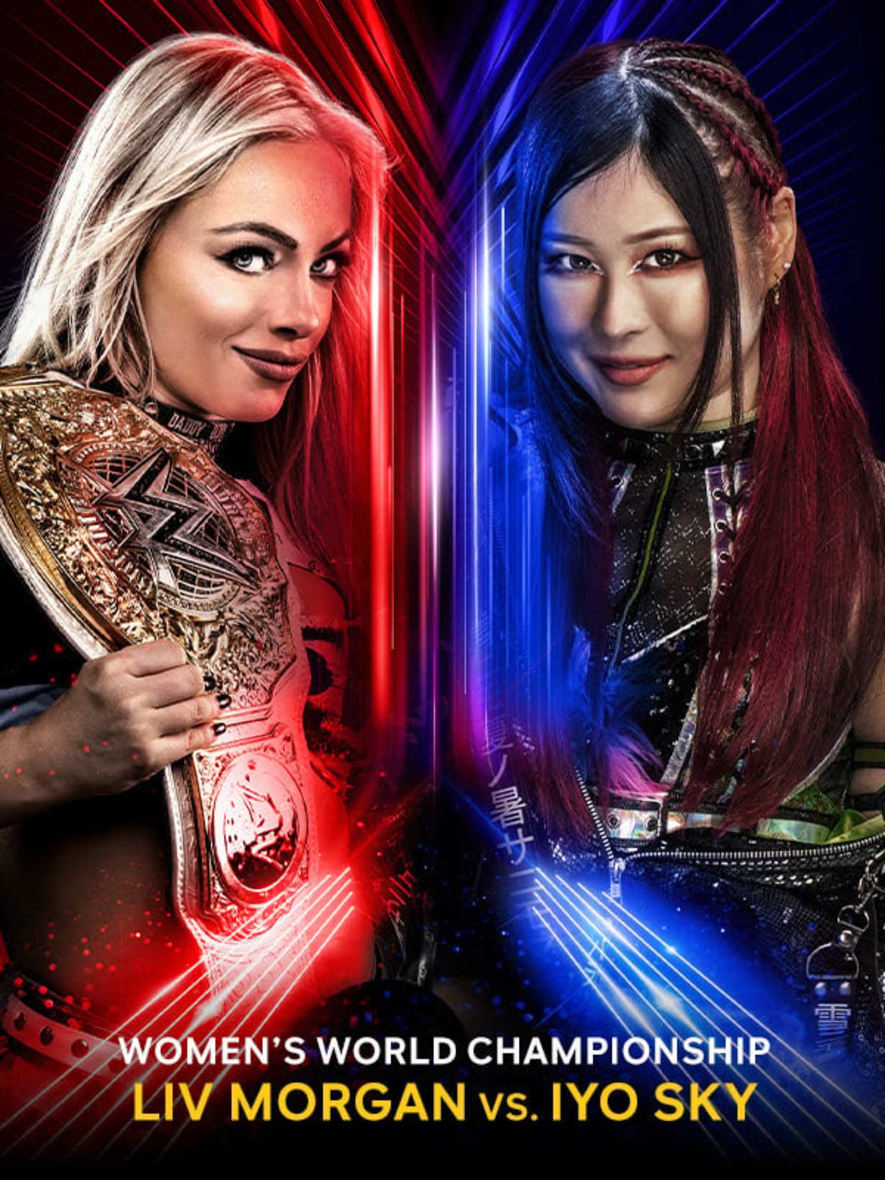 WWE Saturday Night's Main Event Results: Winners, Live Grades, Reaction ...