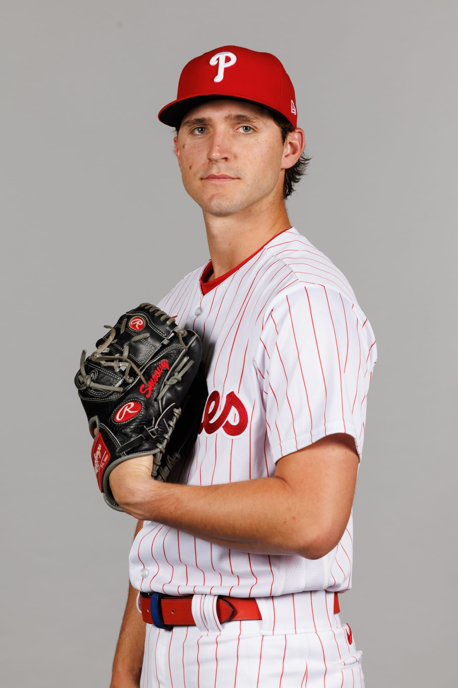 Every MLB Team's Player Most Likely to Be Traded This Offseason