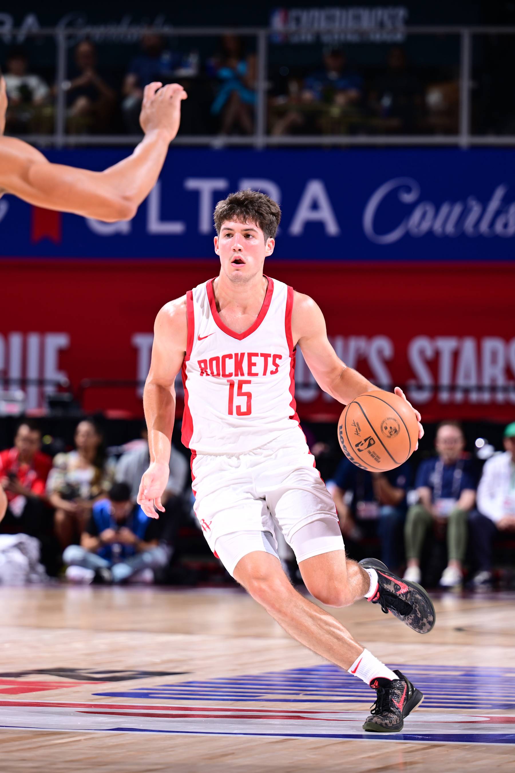 Every NBA Team's Biggest Win and Loss of the 2024 Offseason