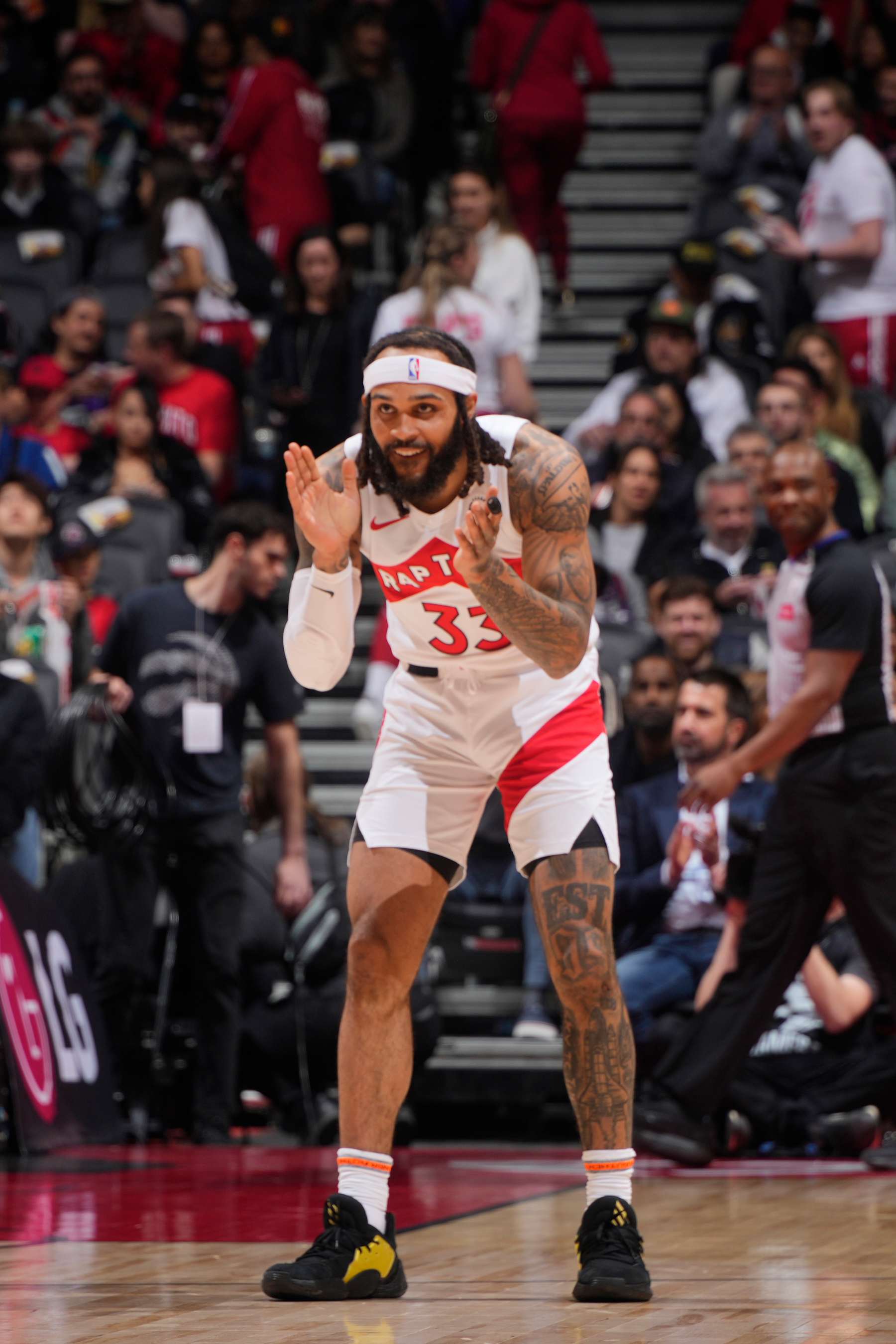 1 Question Still Facing Every NBA Team Ahead of 2024-25 Season