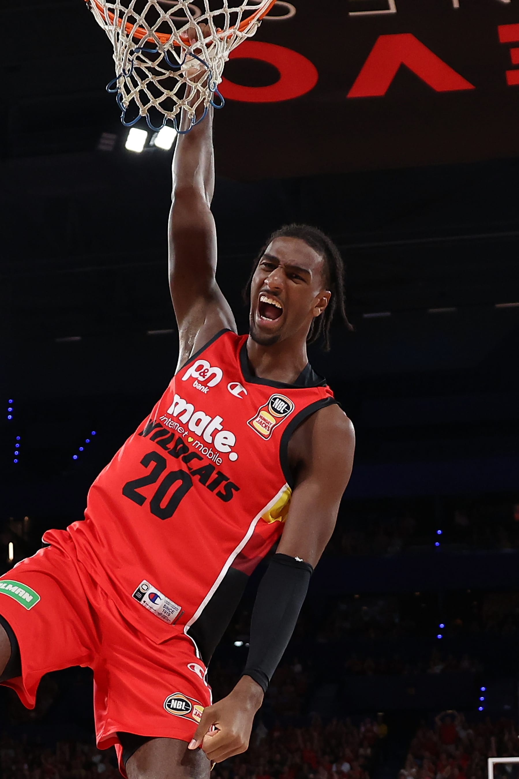 2024 NBA Draft: Live Grades for Every Round 1 Pick
