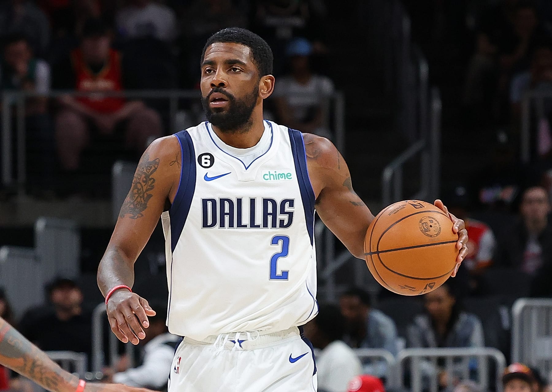The Toughest 2023 Offseason Decision for Every NBA Team