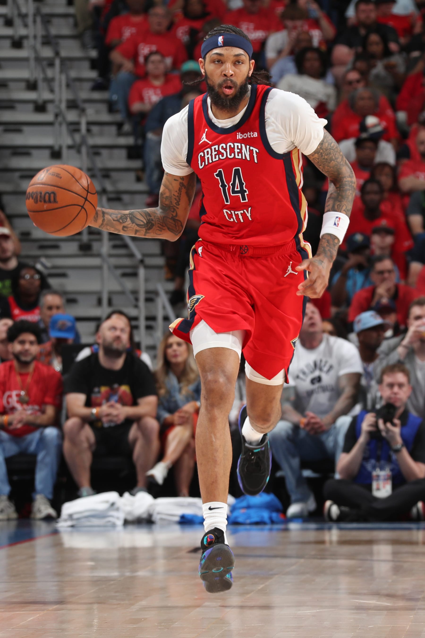 Every NBA Team's Biggest Miscalculation This Offseason